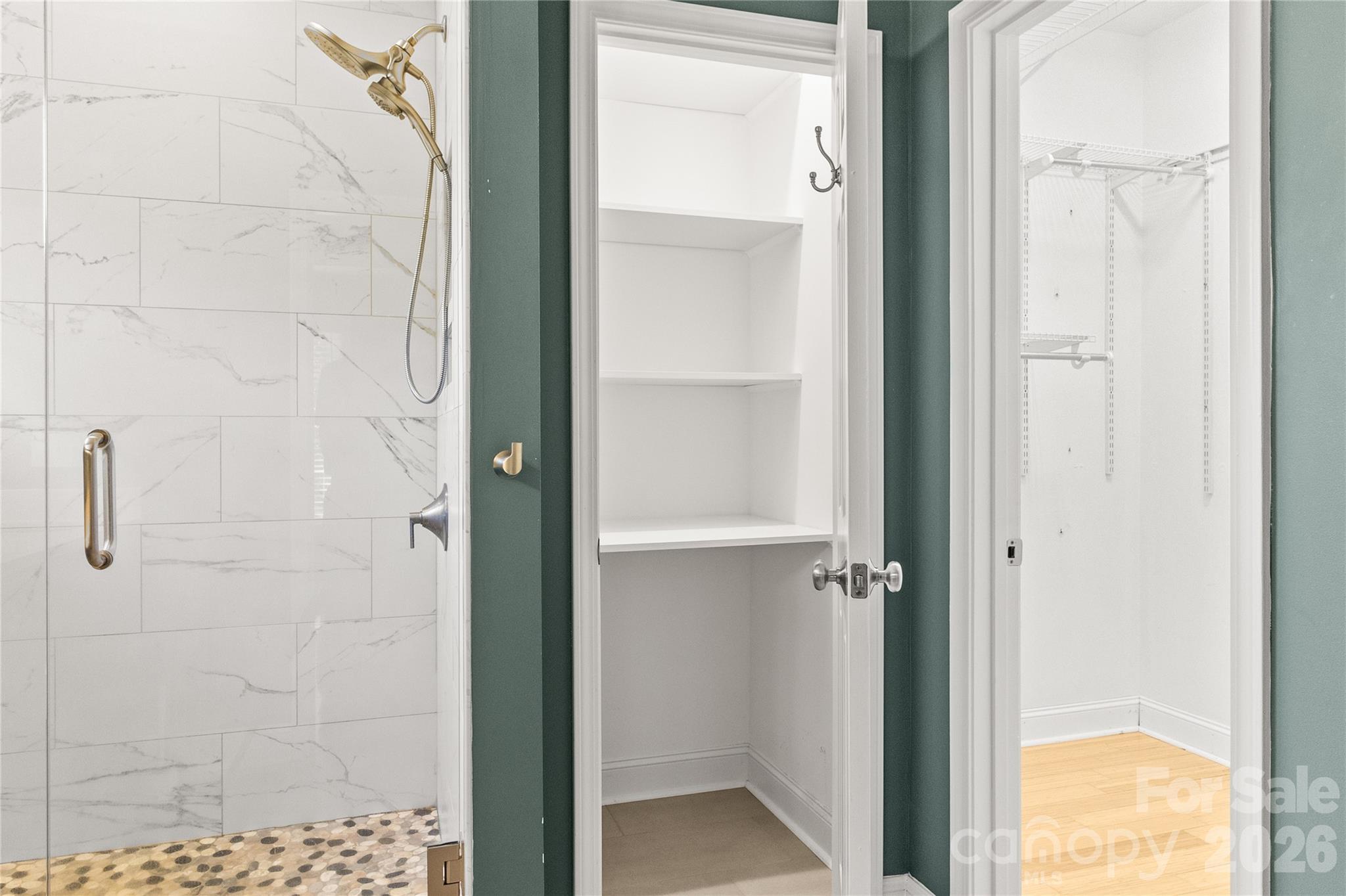 702 Addie Drive, Iron Station, NC - photo 21 of 49