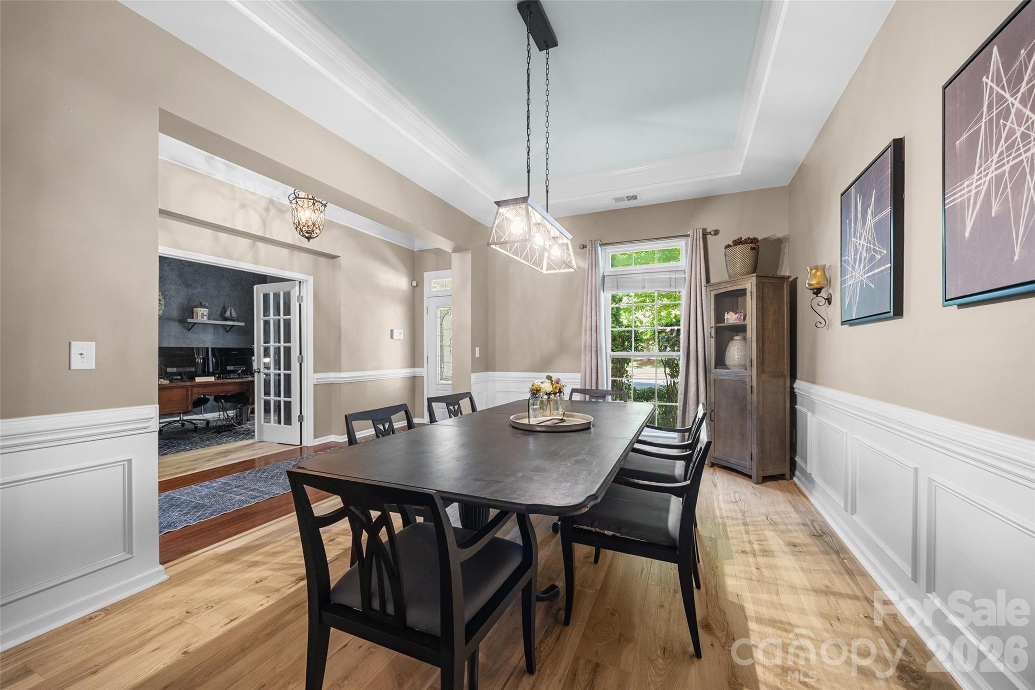 2201 Trading Ford Drive, Waxhaw, NC - photo 4 of 46