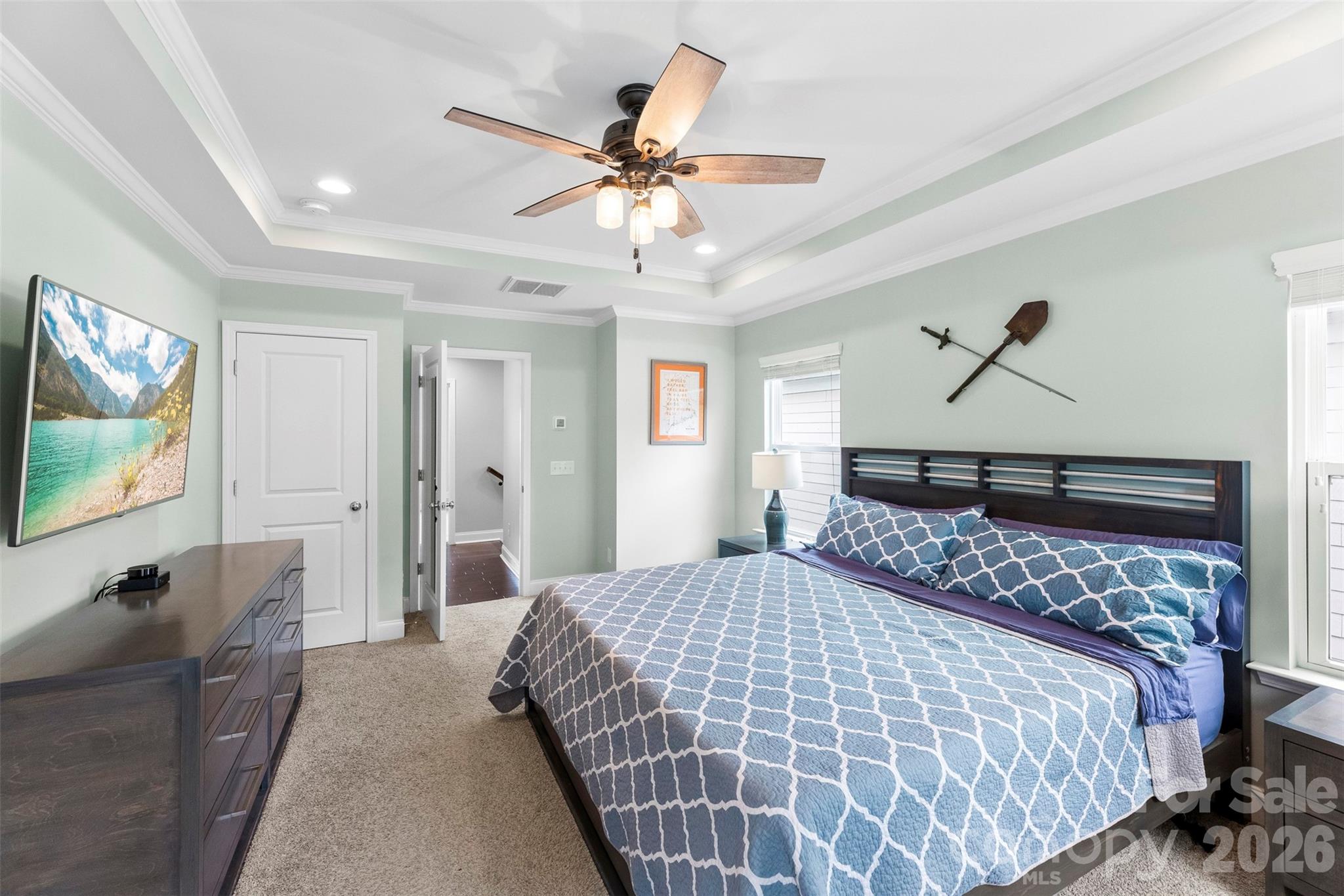 Photo 16 of 346 Belton Street, Charlotte, NC