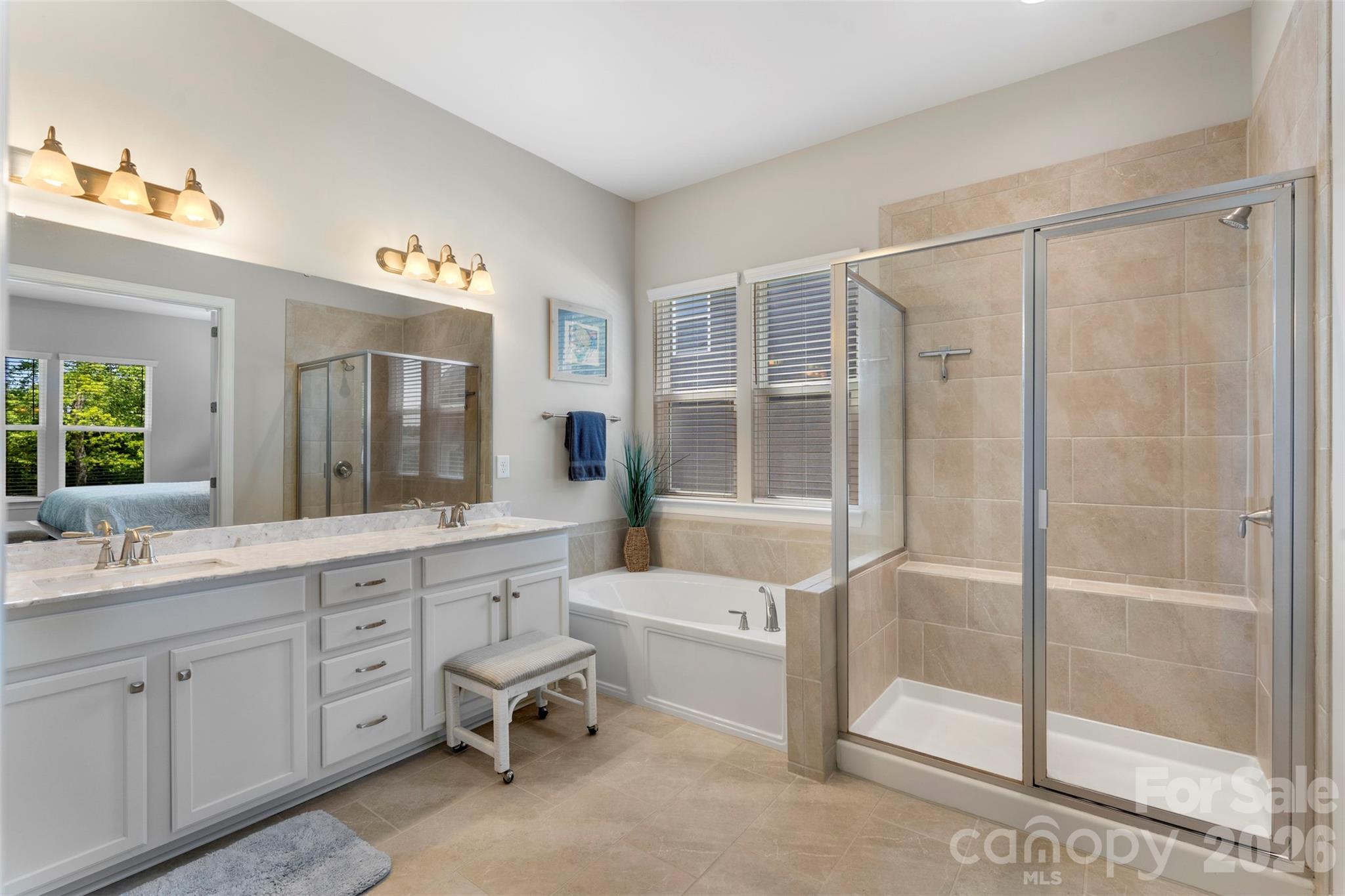 10931 Sparkle Creek Drive, Midland, NC - photo 28 of 46