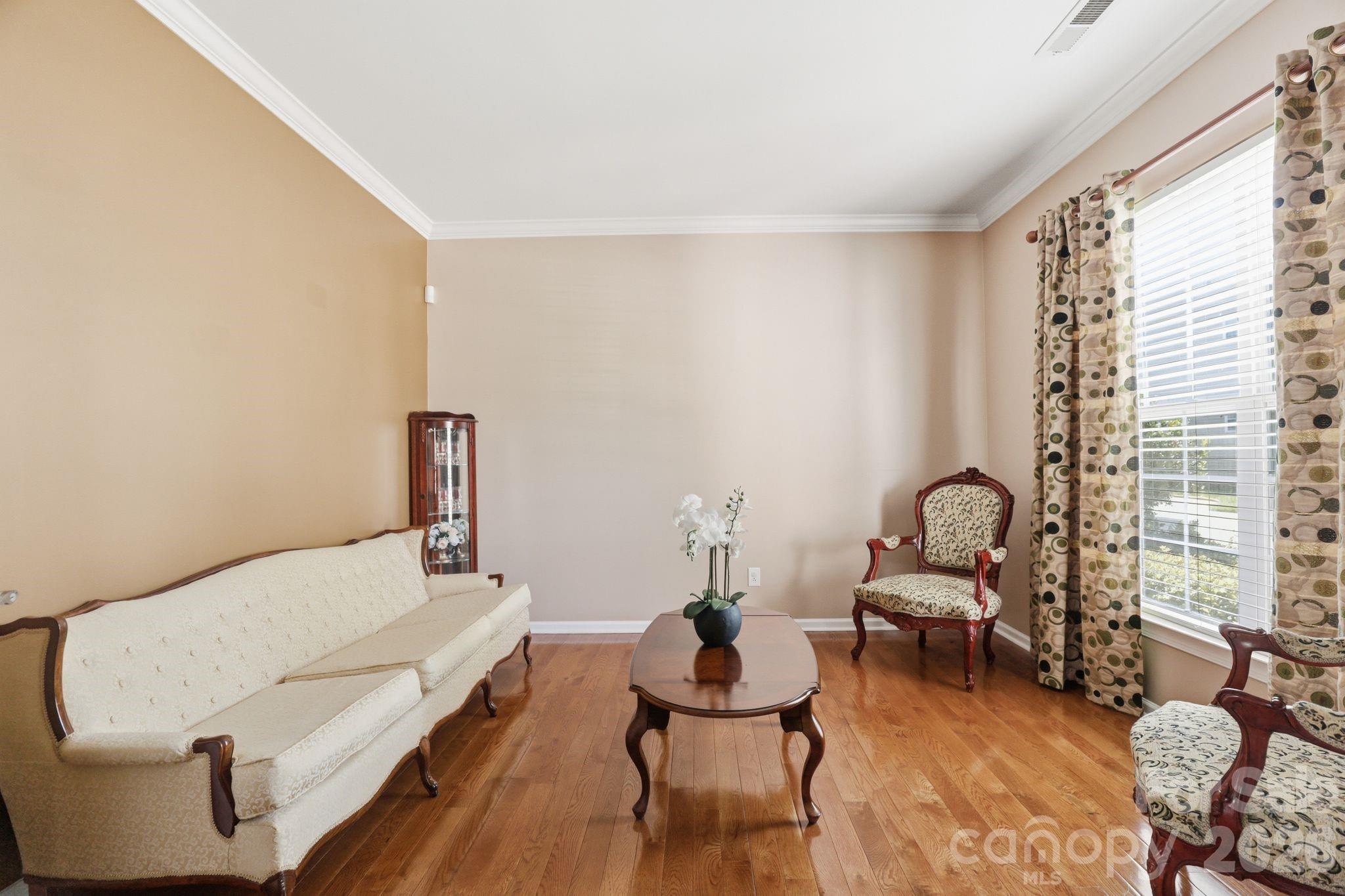 10122 Whiteburn Court, Charlotte, NC - photo 11 of 44