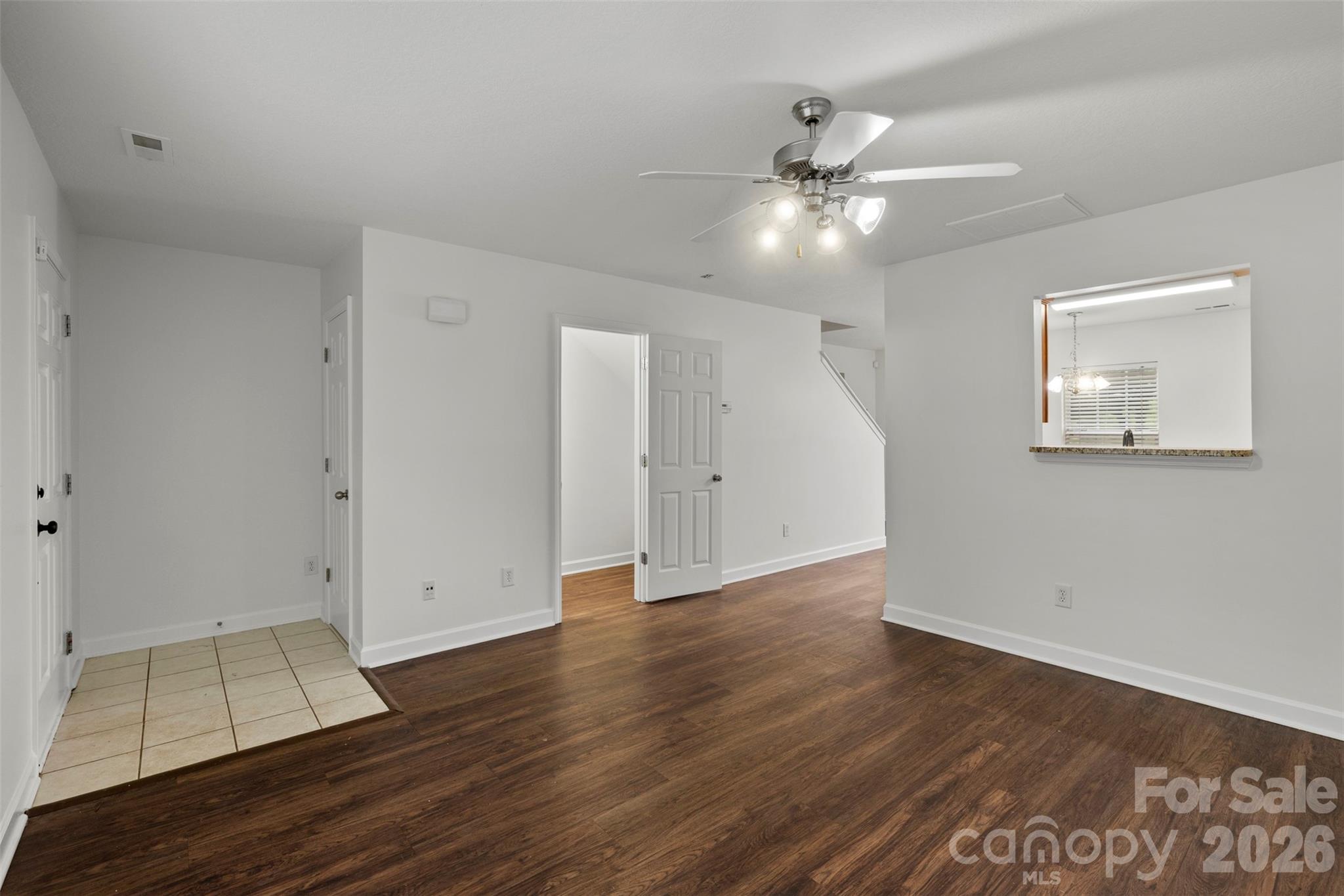 Photo 4 of 6618 Wicked Oak Lane, Charlotte, NC