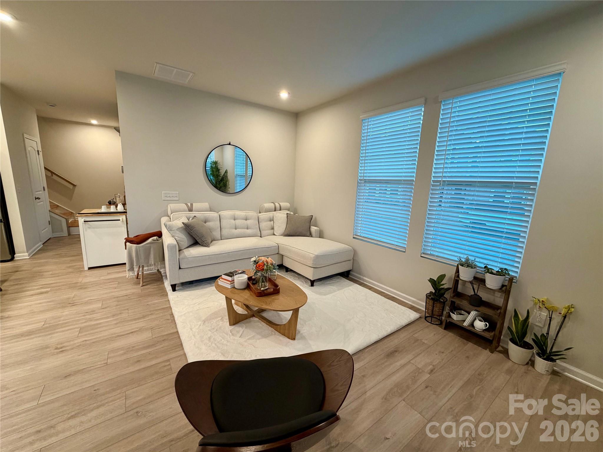 Photo 6 of 14618 Tamarack Drive, Charlotte, NC