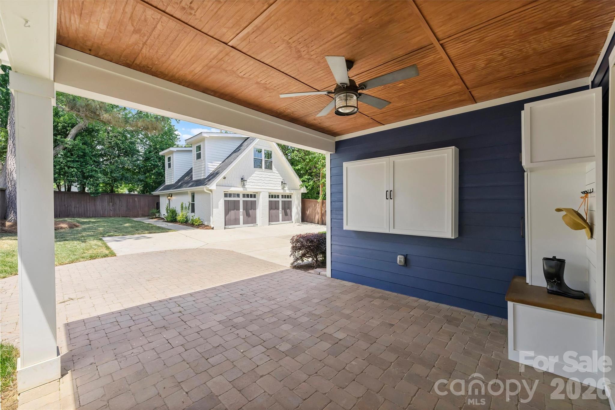 3039 Florida Avenue, Charlotte, NC - photo 23 of 39
