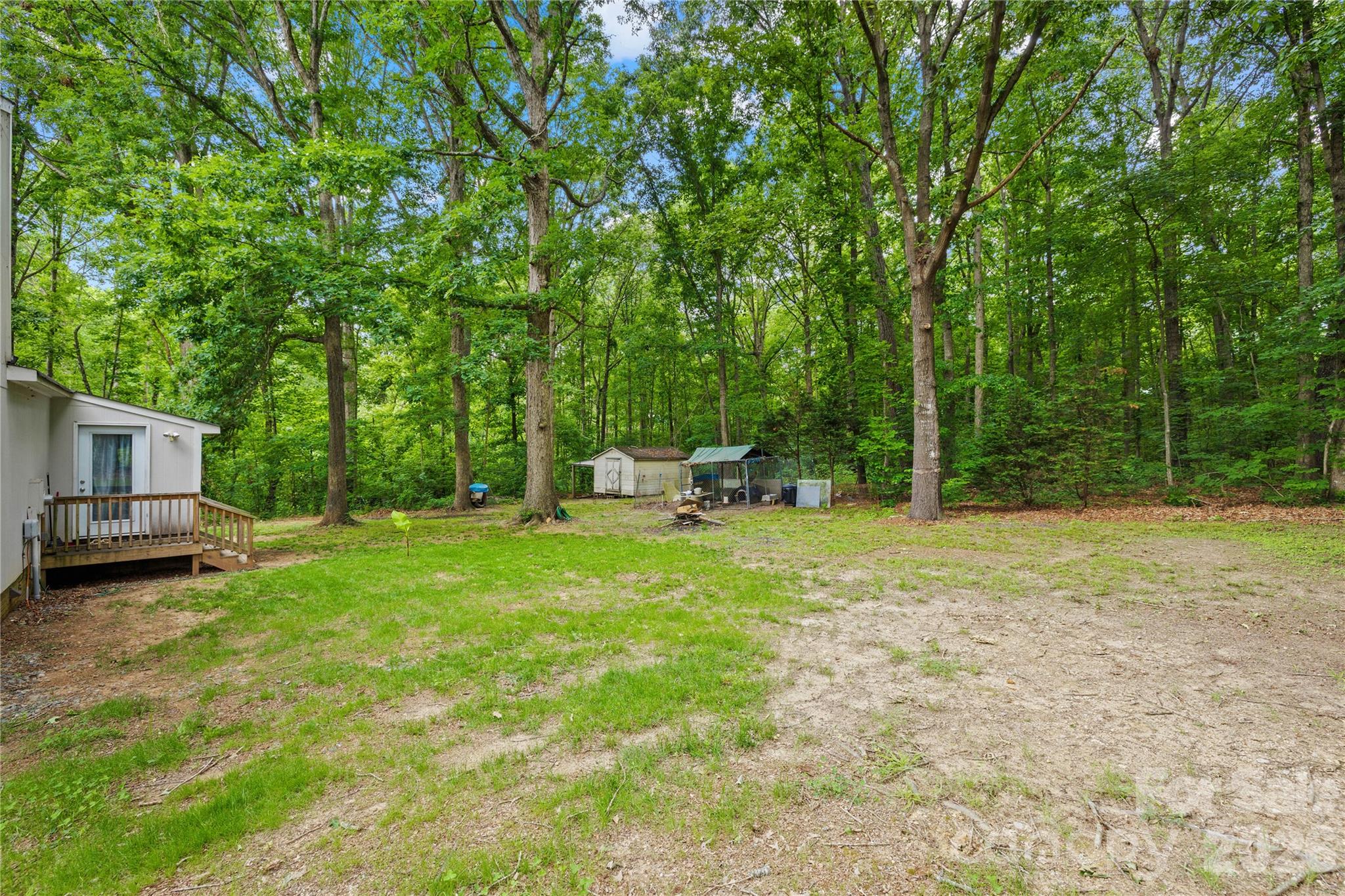 221 Reliance Road, Kings Mountain, NC - photo 3 of 26