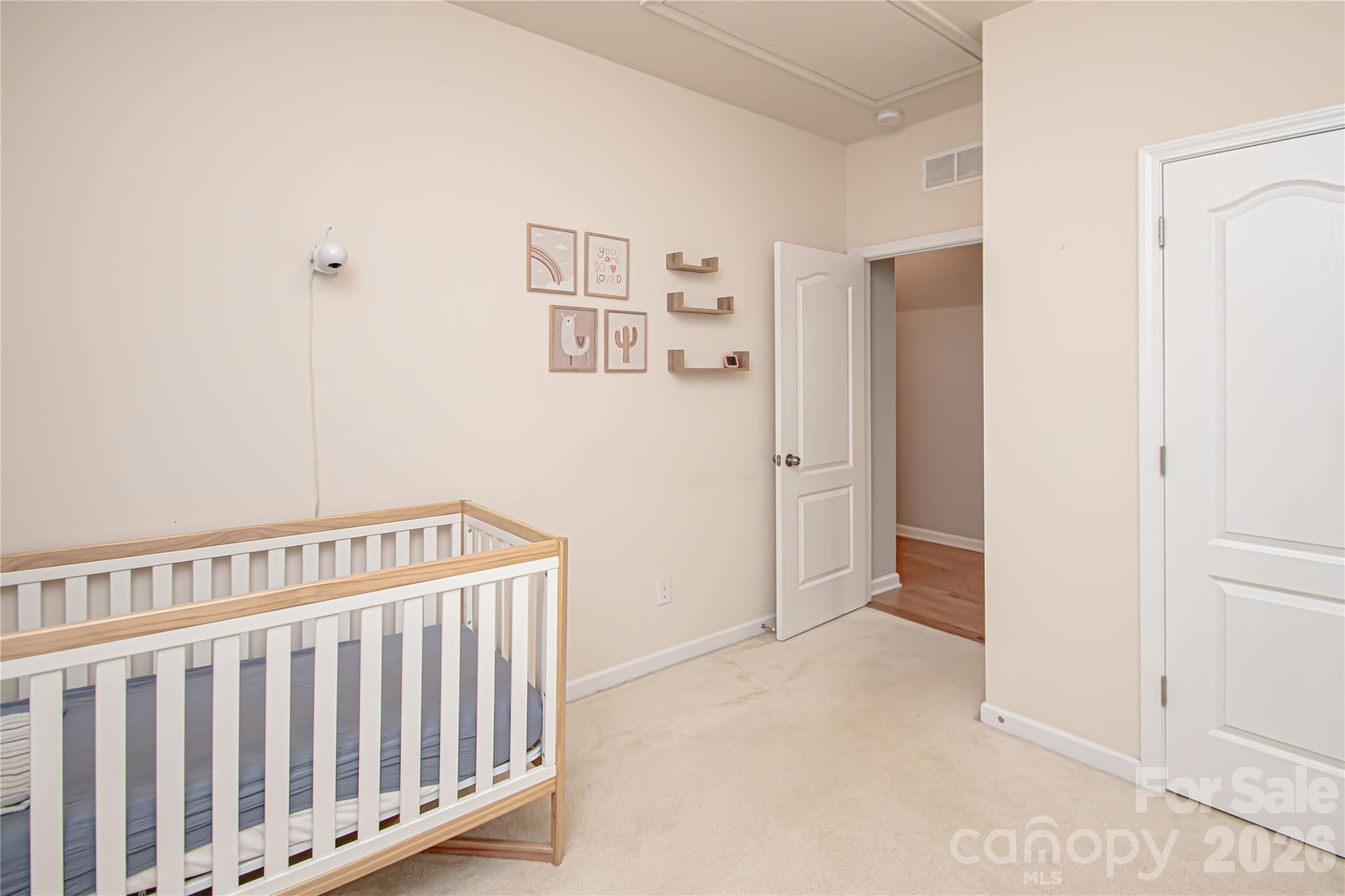 Photo 43 of 11145 Chapeclane Road, Charlotte, NC