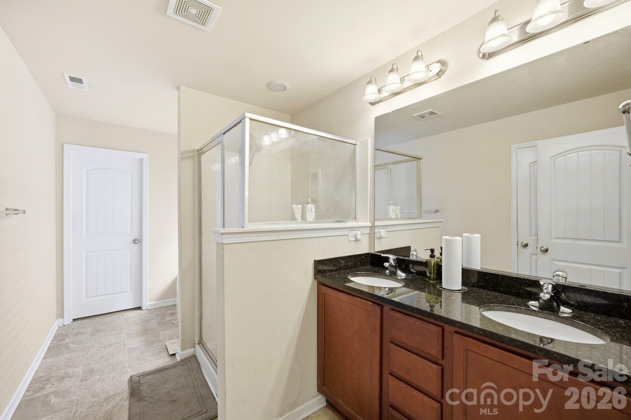 Photo 13 of 504 Knothole Lane, Charlotte, NC