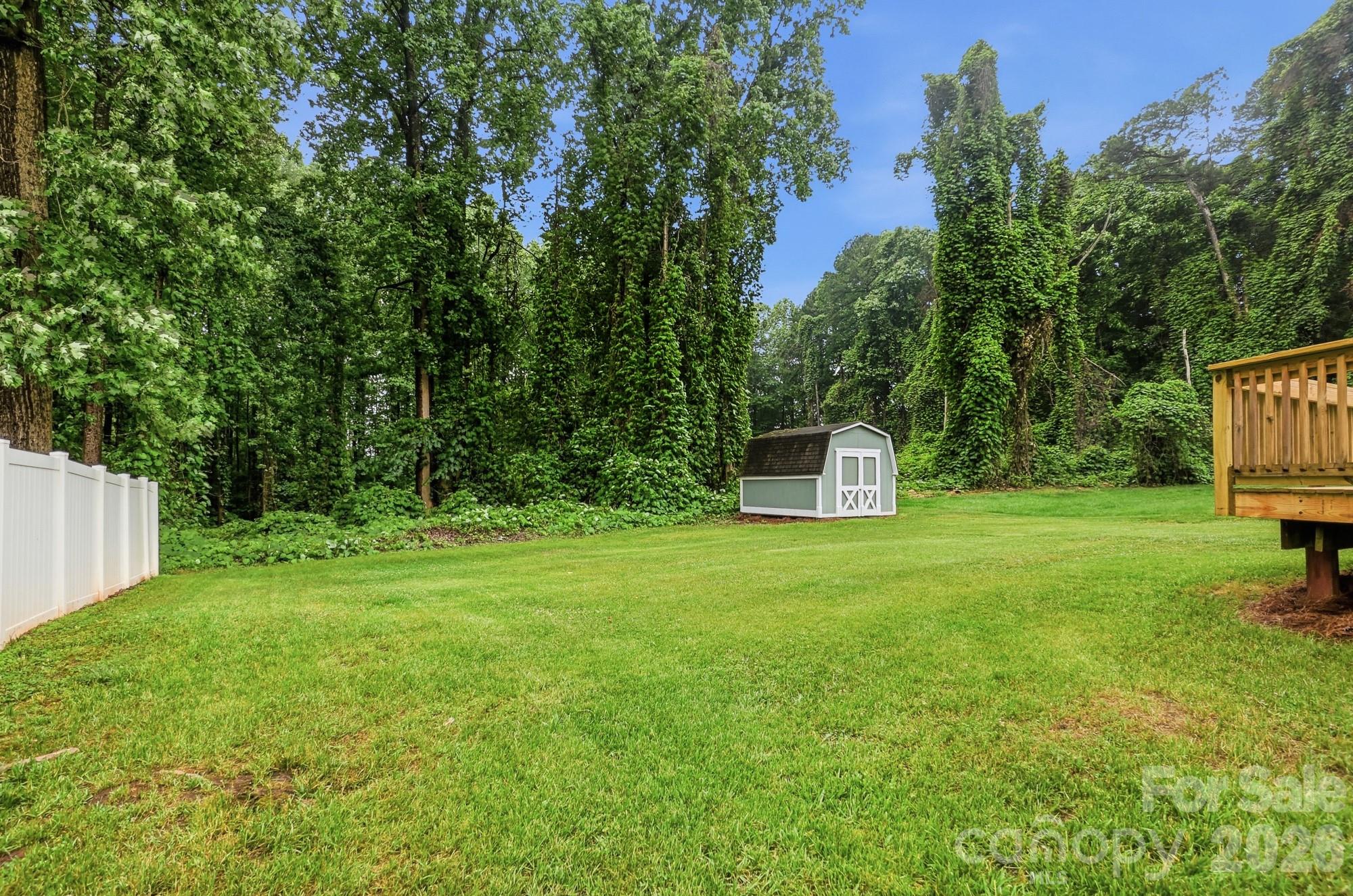 Photo 42 of 6000 Carriage Oaks Drive, Charlotte, NC