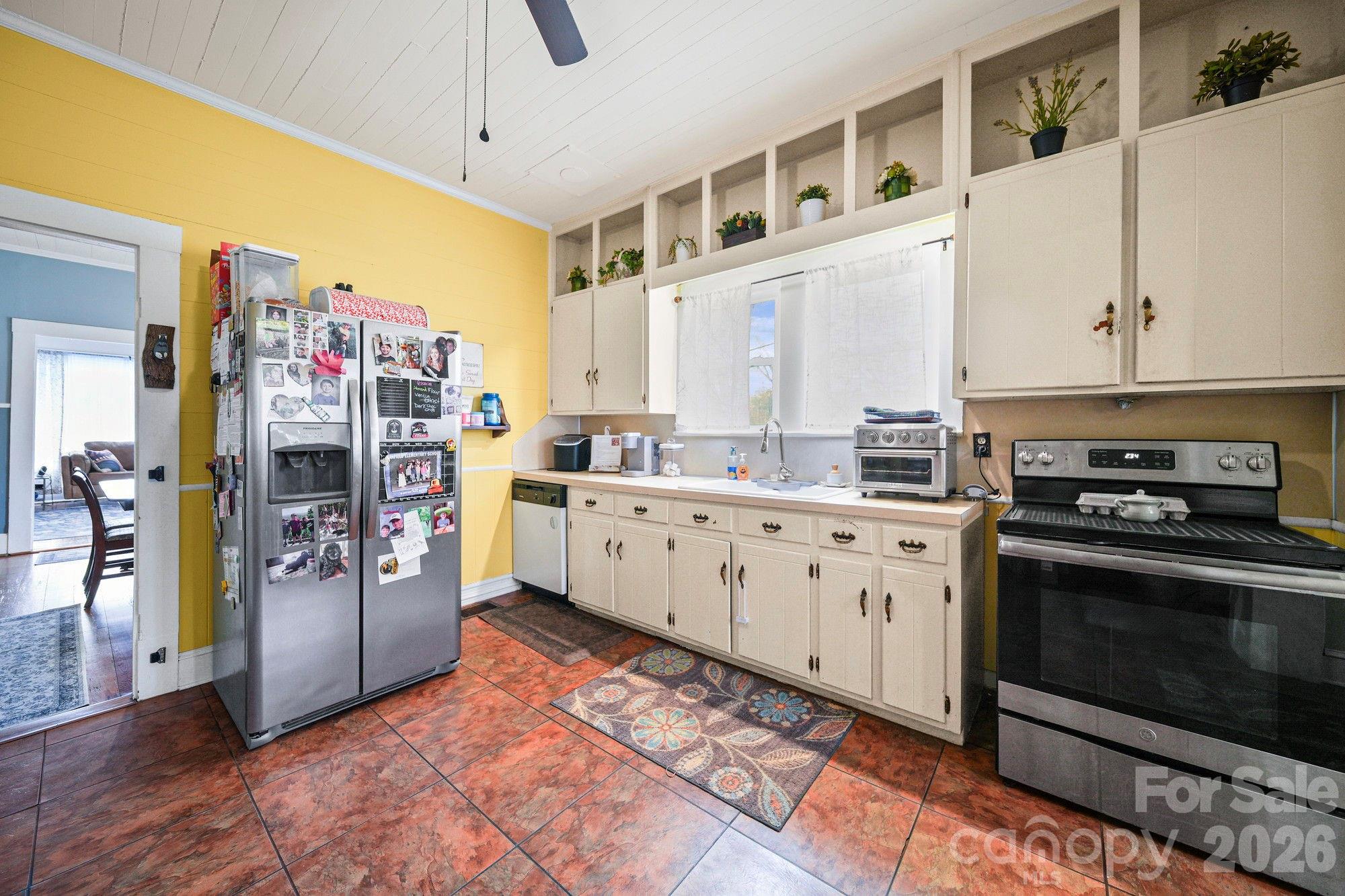 333 N Main Street, Mount Pleasant, NC - photo 12 of 28