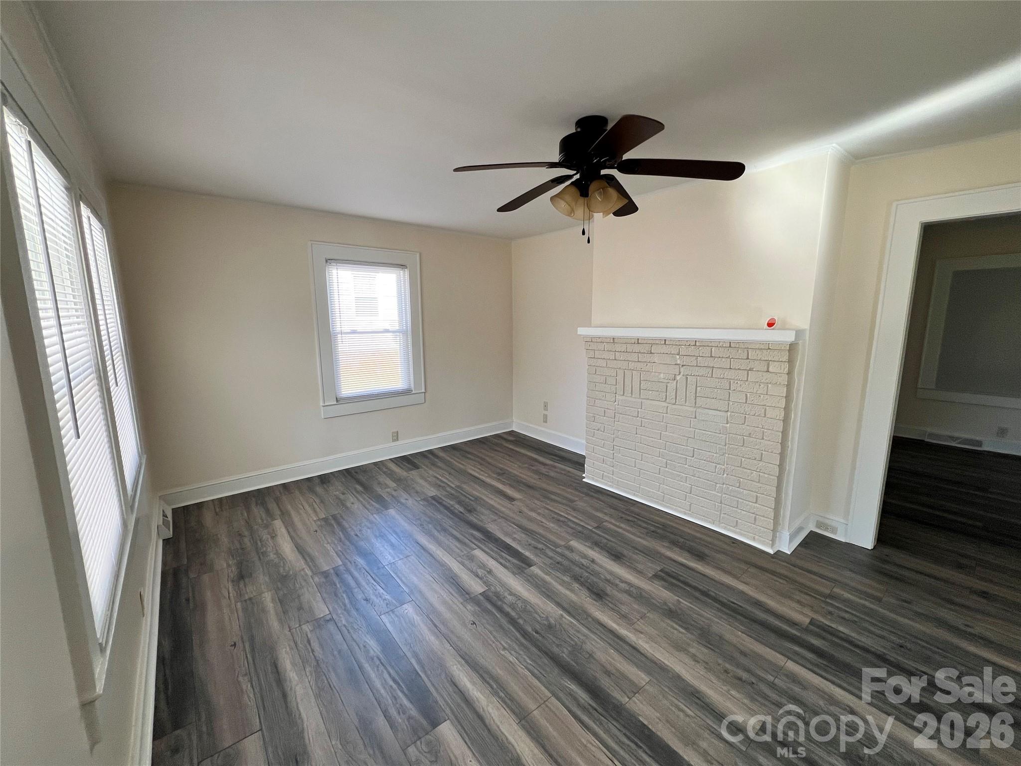 Photo 3 of 615 Arlington Avenue, Albemarle, NC