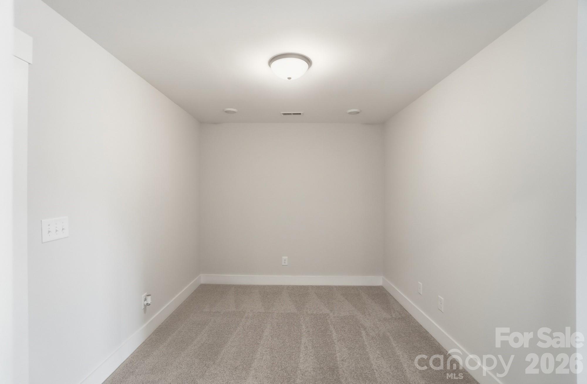 207 Viburnum Road, Waxhaw, NC - photo 25 of 49