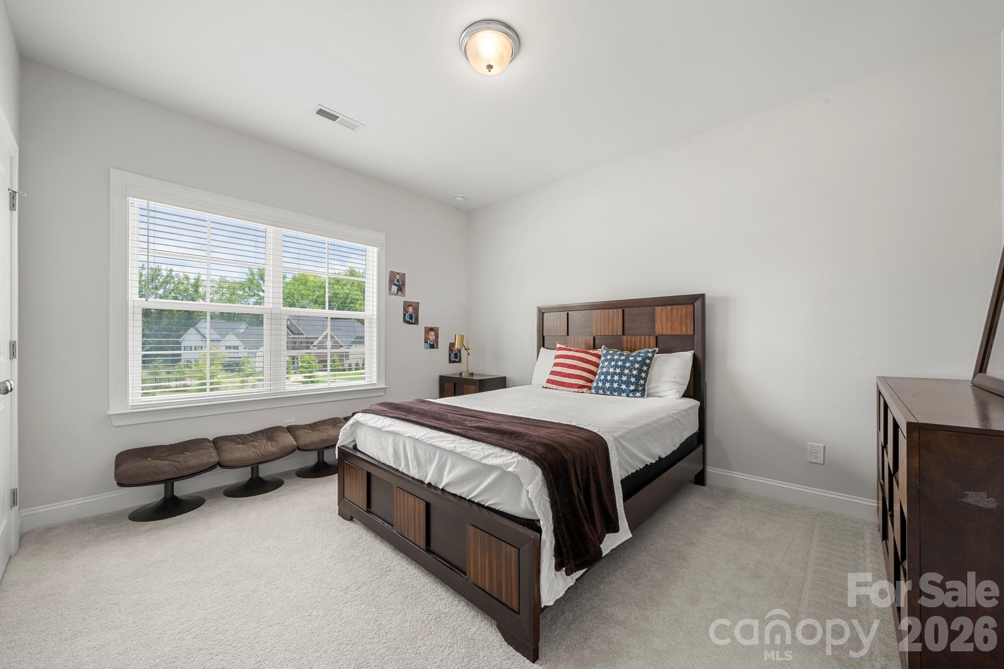 Photo 32 of 5005 Alexander Manor Drive, Charlotte, NC