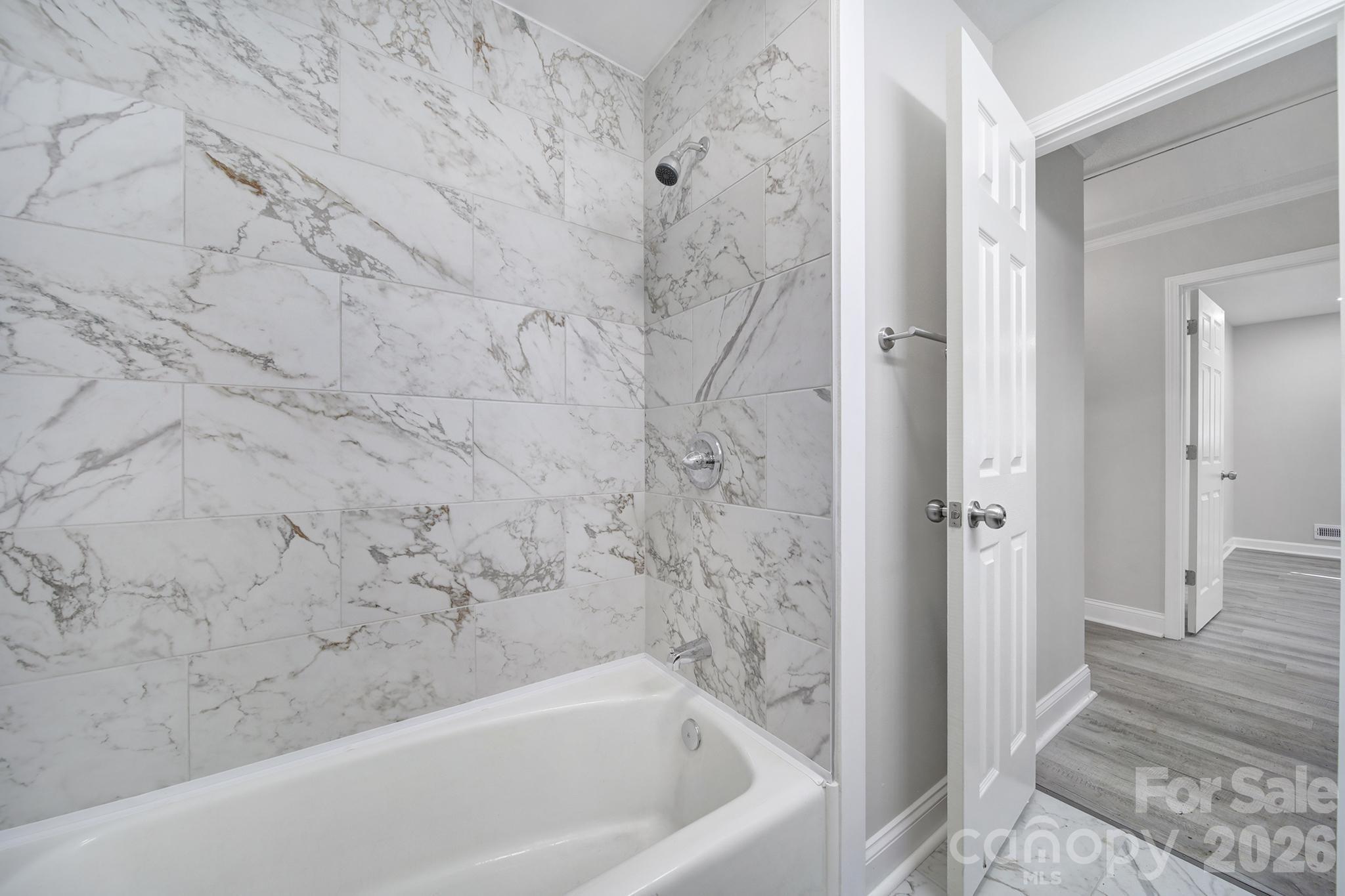 519 Amon Lane, Pineville, NC - photo 17 of 26