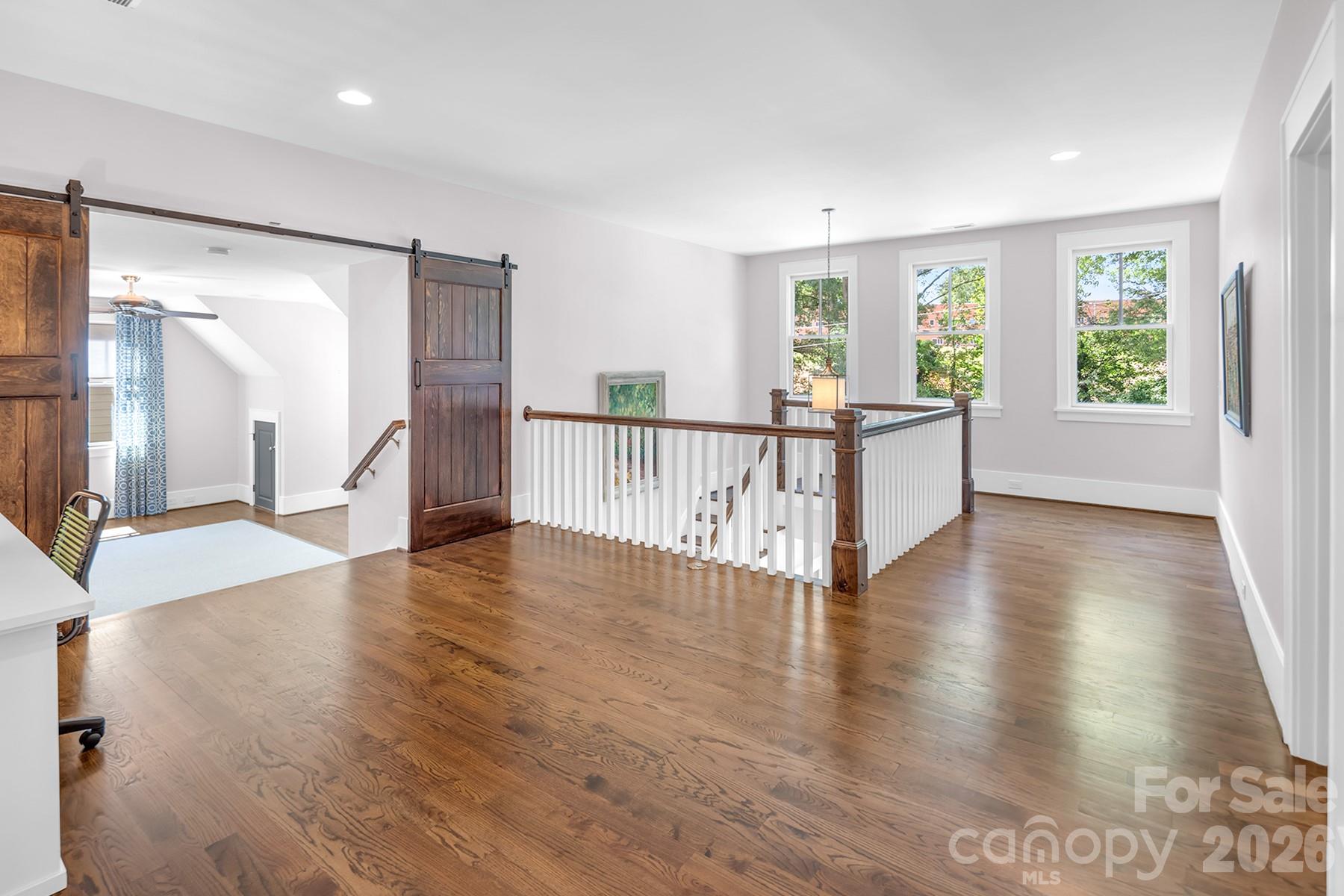 Photo 32 of 520 Hillside Avenue, Charlotte, NC