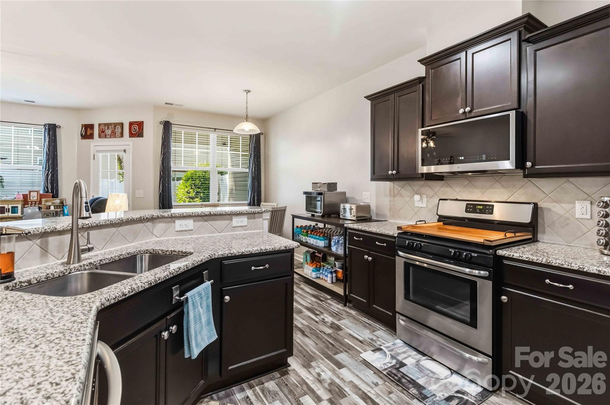 7048 Woodsbay Lane, Rock Hill, SC - photo 16 of 33