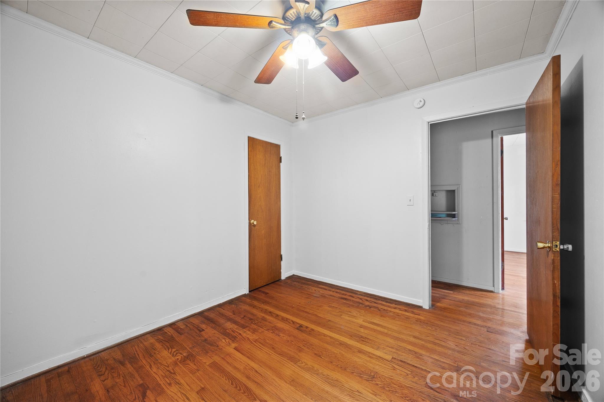 419 S Pearl Street, Troy, NC - photo 17 of 28