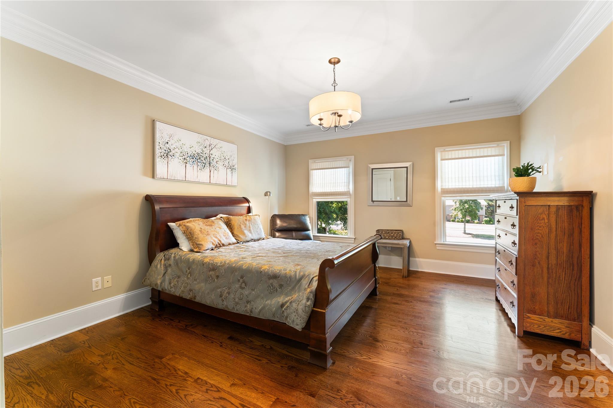 Photo 31 of 5511 Carmel Road, Charlotte, NC