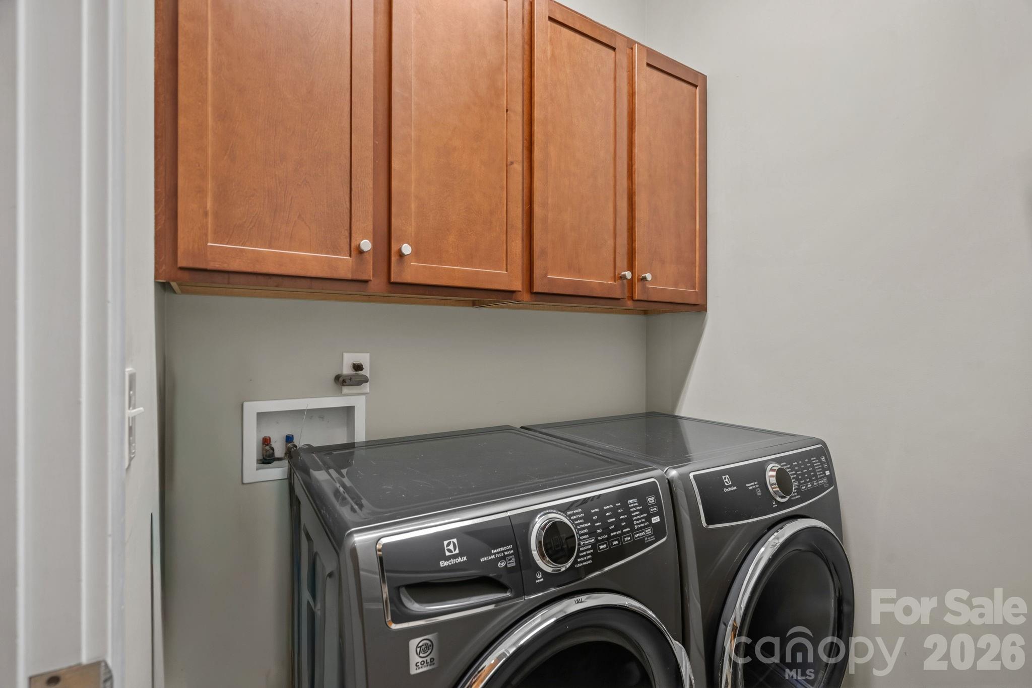 Photo 17 of 2219 Winthrop Avenue, Charlotte, NC