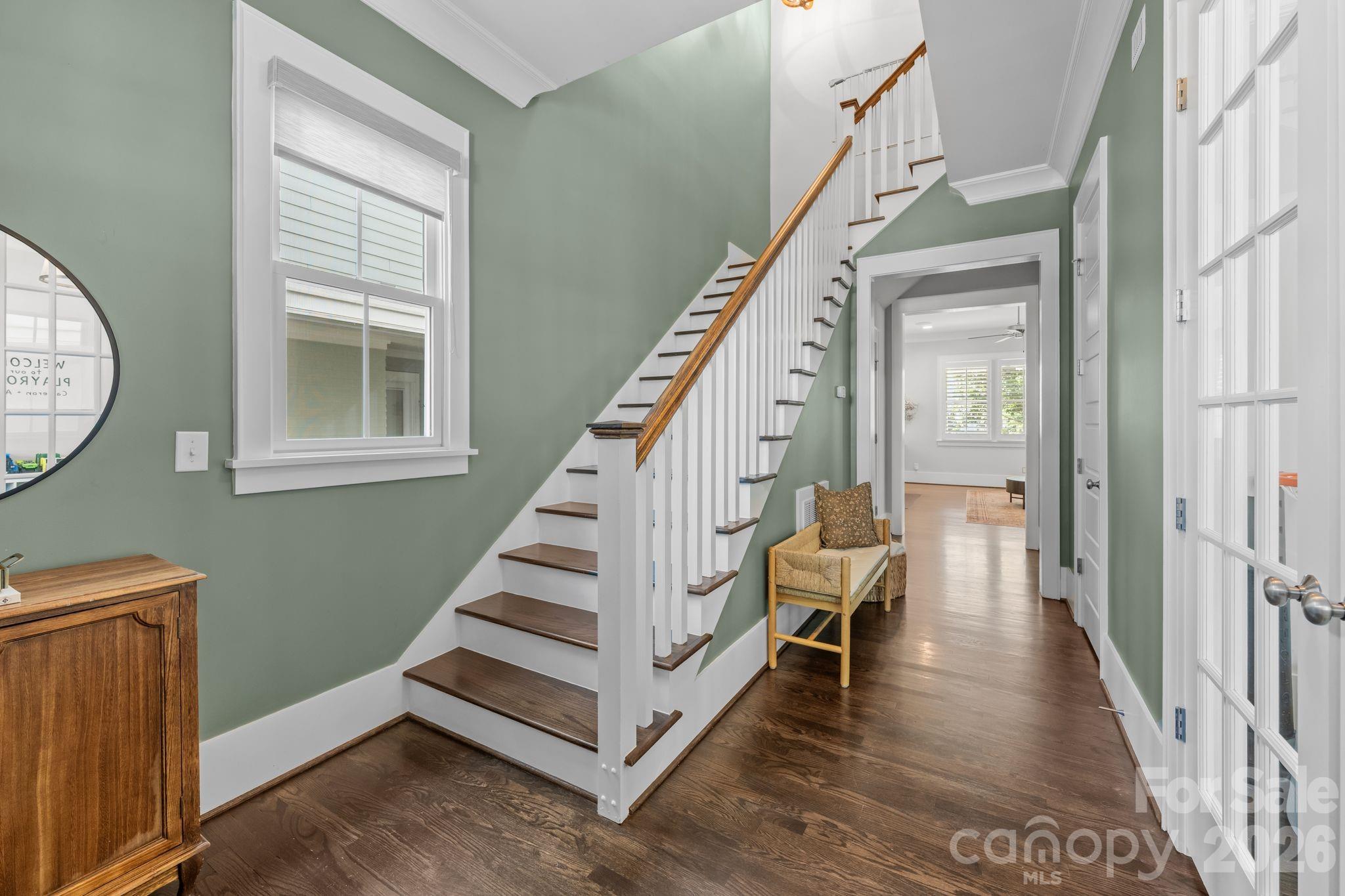 Photo 12 of 412 Eli Street, Charlotte, NC