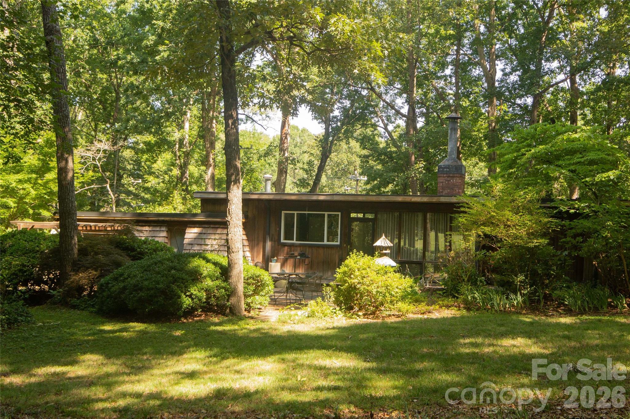 Photo 4 of 2638 Rolling Hills Drive44, Monroe, NC