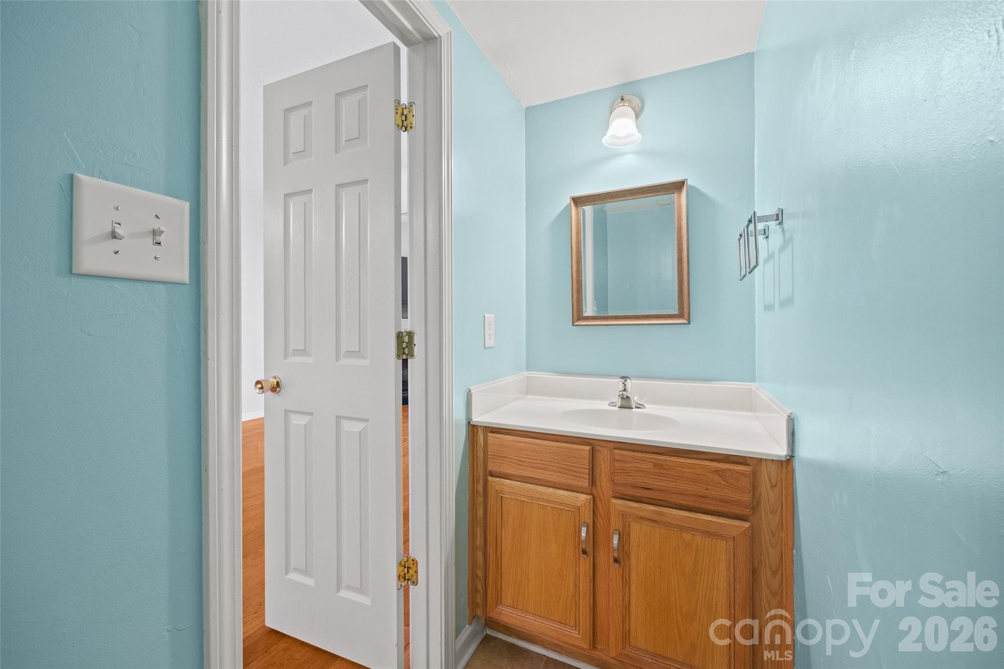 Photo 11 of 8244 Carob Tree Lane, Charlotte, NC