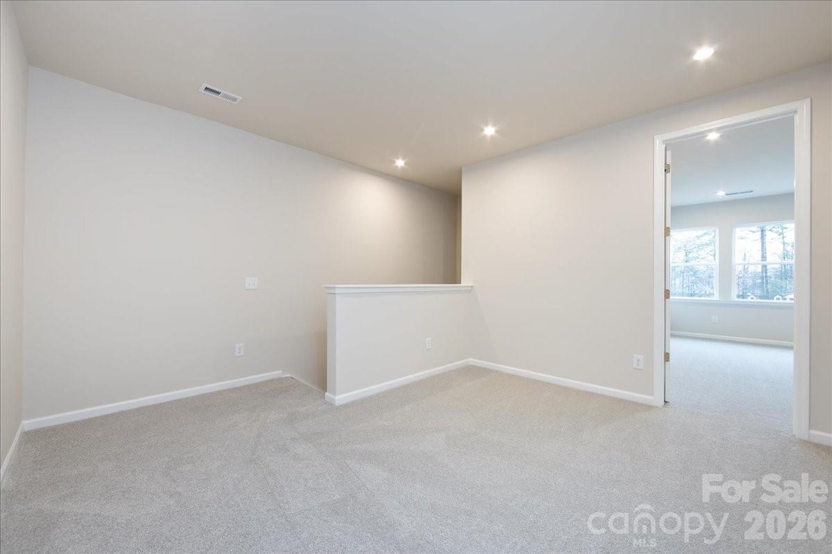Photo 16 of 8430 Discovery Lane, Charlotte, NC