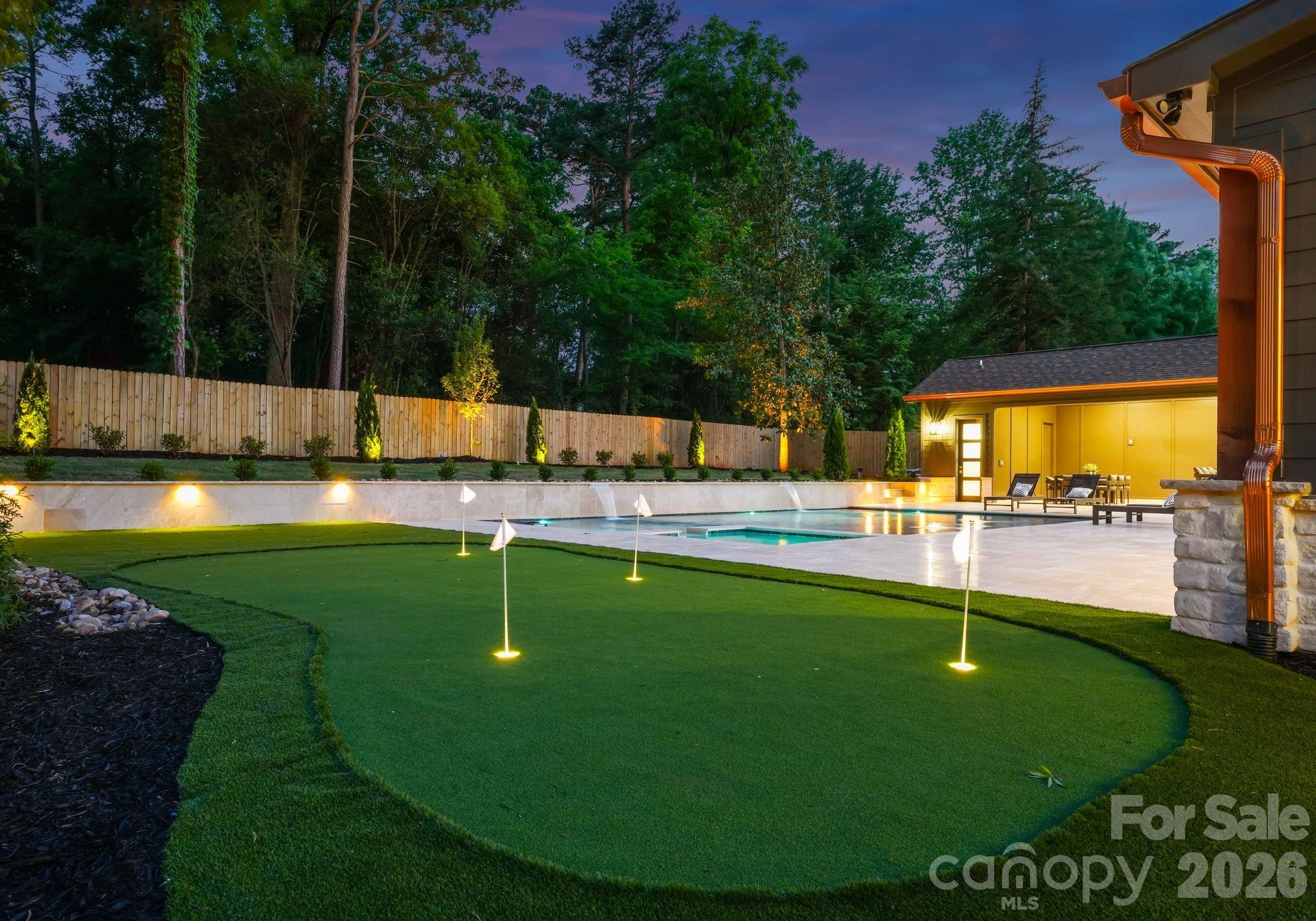 Photo 45 of 6133 Creola Road, Charlotte, NC