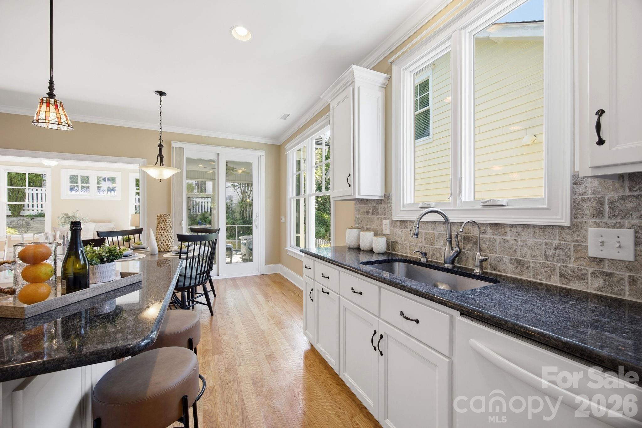 625 James Alexander Way, Davidson, NC - photo 20 of 49