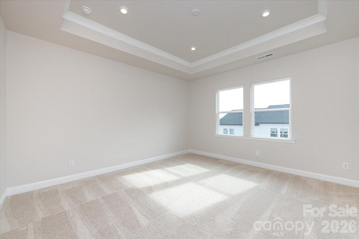 Photo 23 of 909 Archway Lane, Charlotte, NC