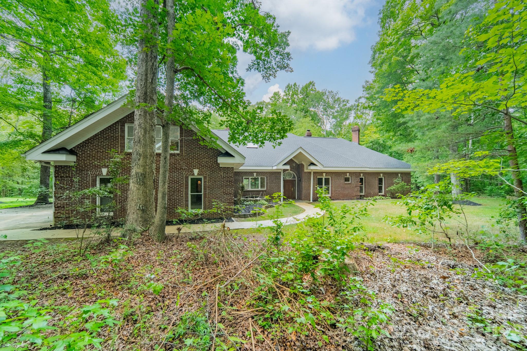 253 Highway 161 None N, Clover, SC - photo 4 of 46
