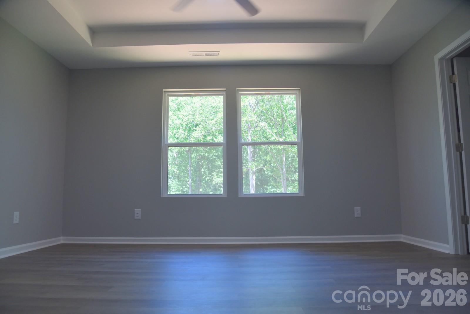 1134 Lyndsey Brooke Court, Lincolnton, NC - photo 28 of 42