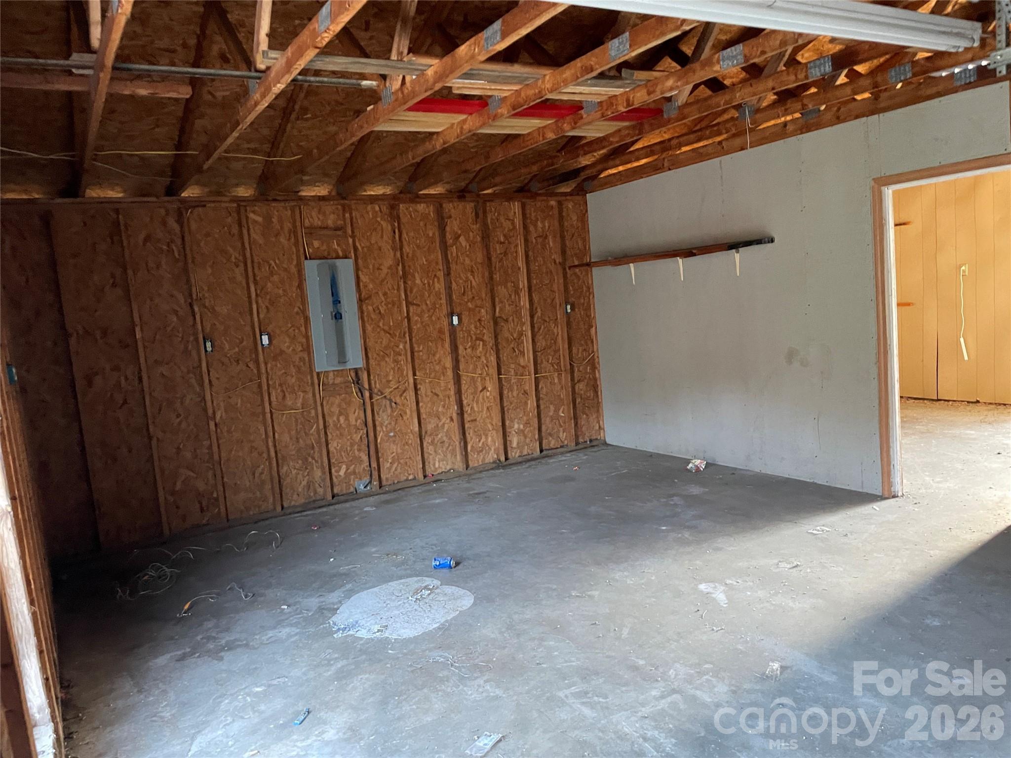 6174 Center Grove Road, Kershaw, SC - photo 27 of 28