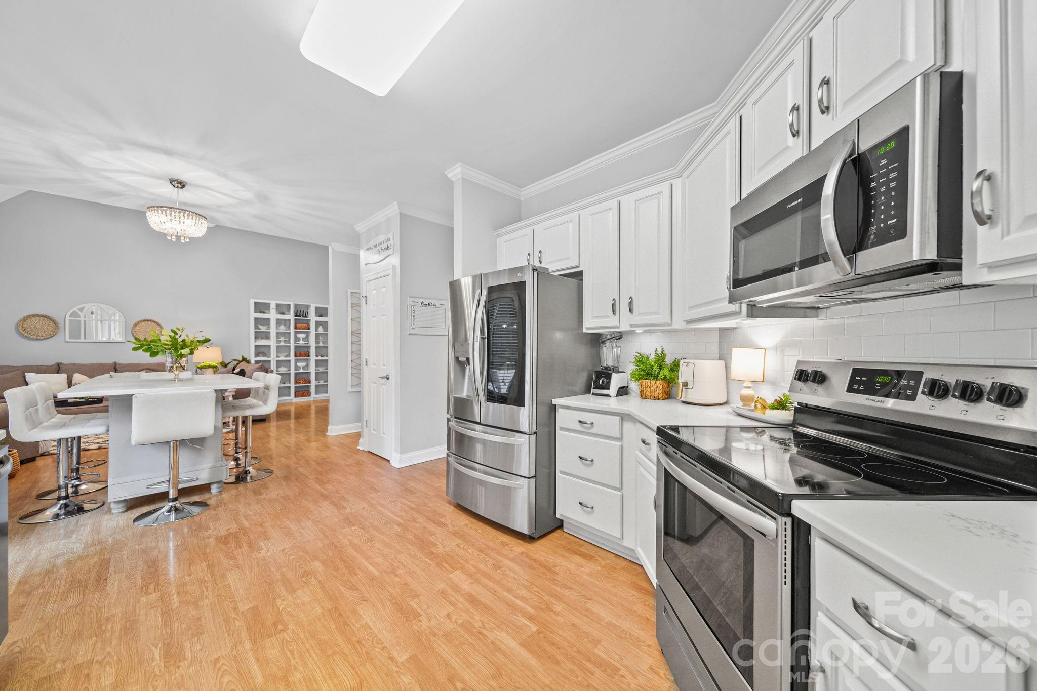 2820 Monterrey Lane103, Monroe, NC - photo 18 of 32