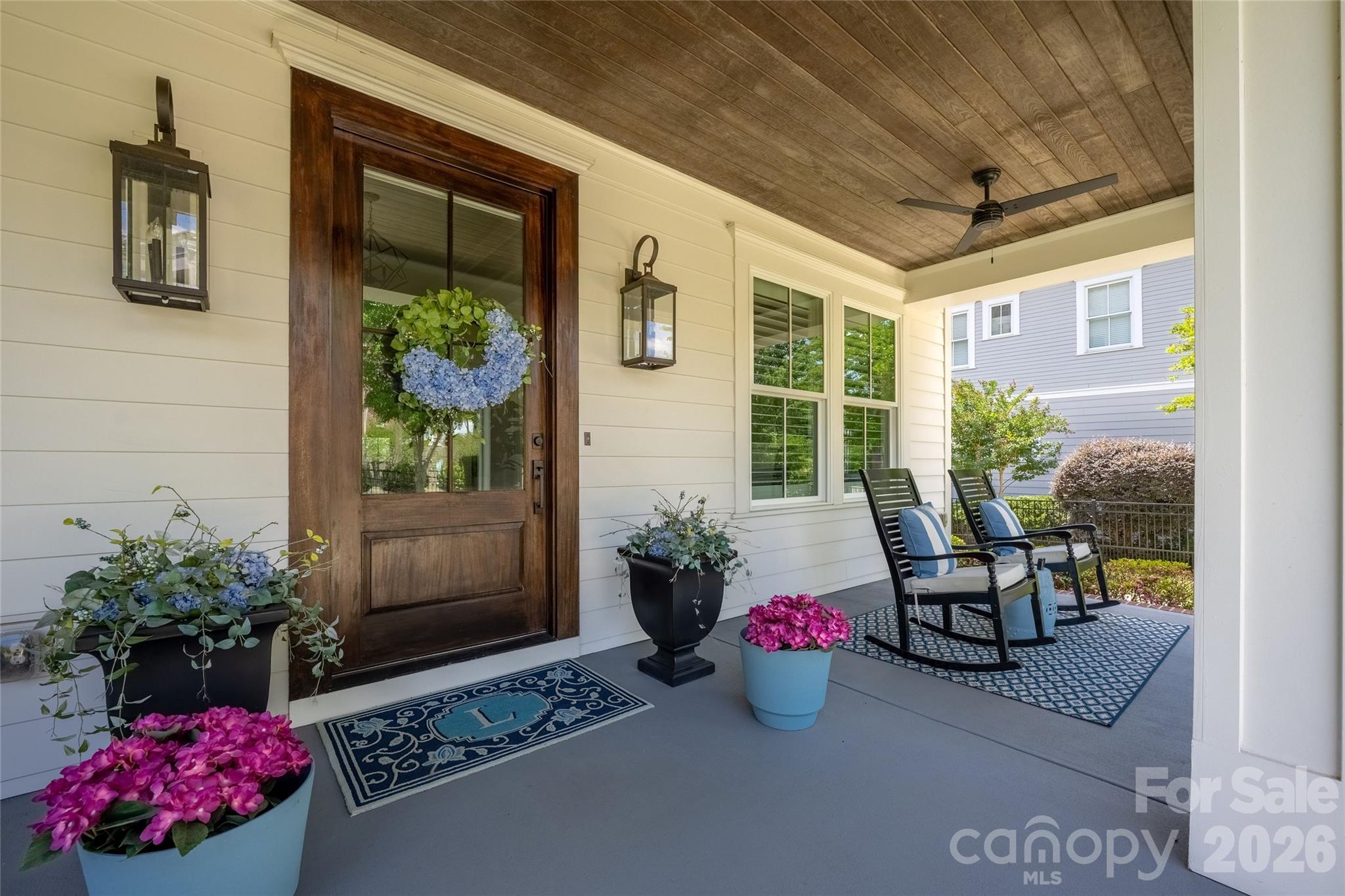 Photo 37 of 5422 Closeburn Road, Charlotte, NC