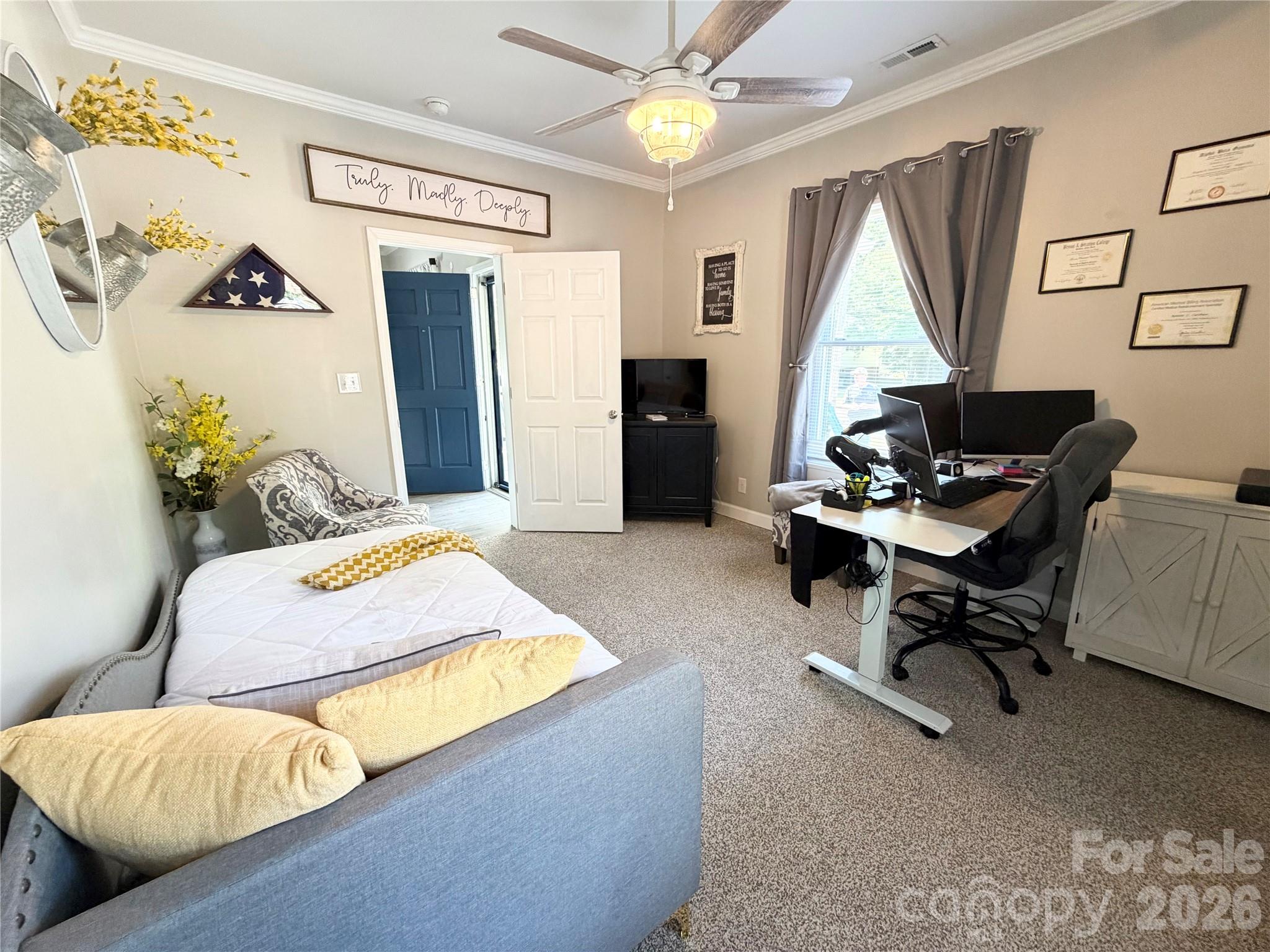 313 Webb Street, Albemarle, NC - photo 22 of 33