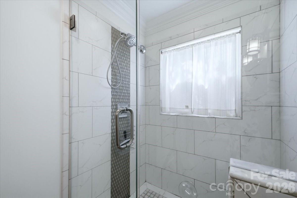 813 Walnut Avenue, Charlotte, NC - photo 28 of 44