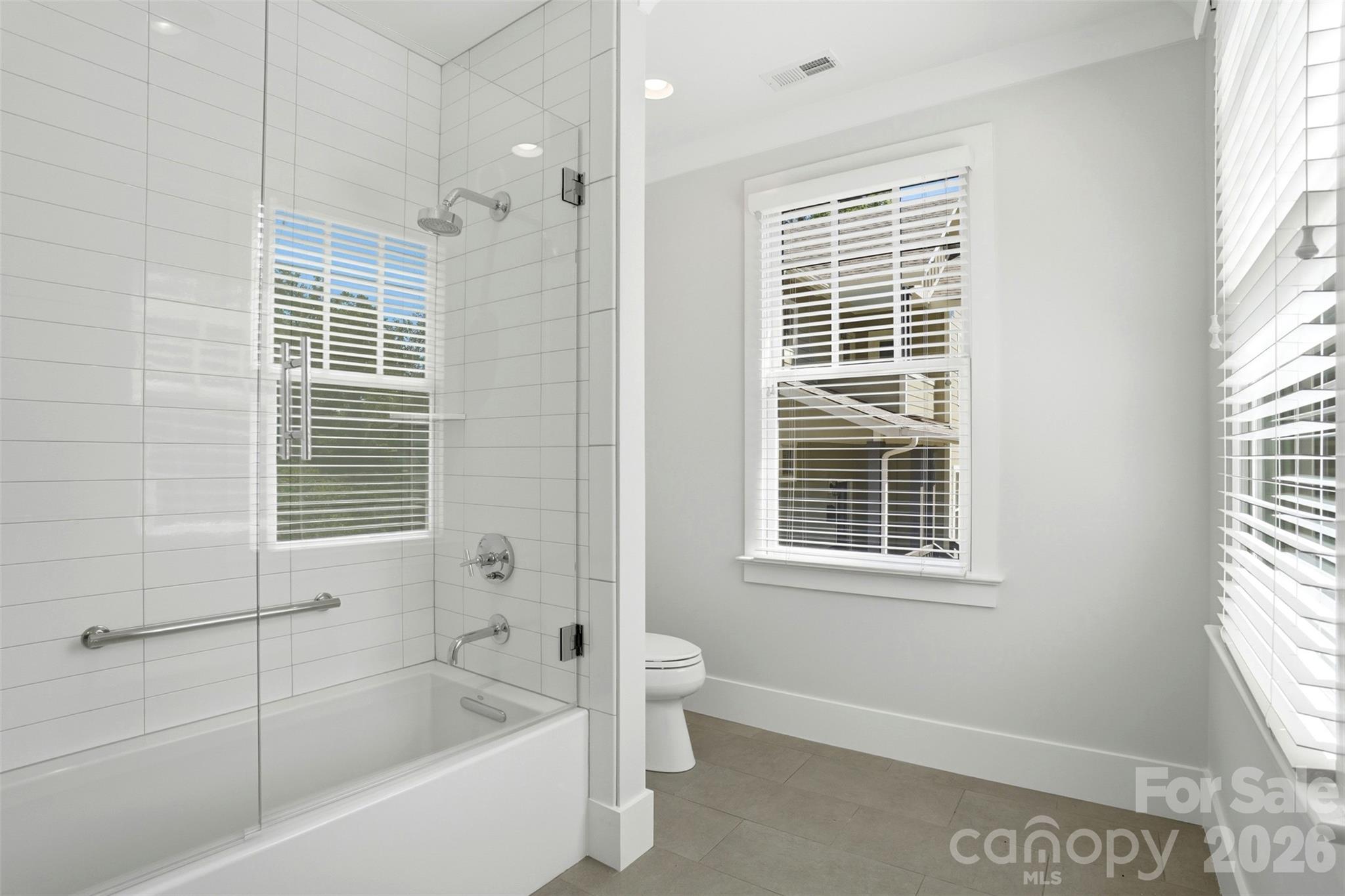630 Welker Street, Charlotte, NC - photo 30 of 49