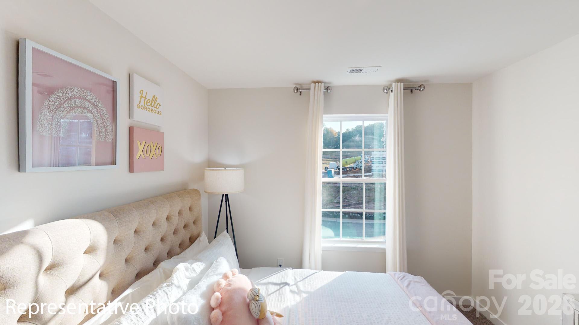 Photo 38 of 15119 Puffin Court, Charlotte, NC