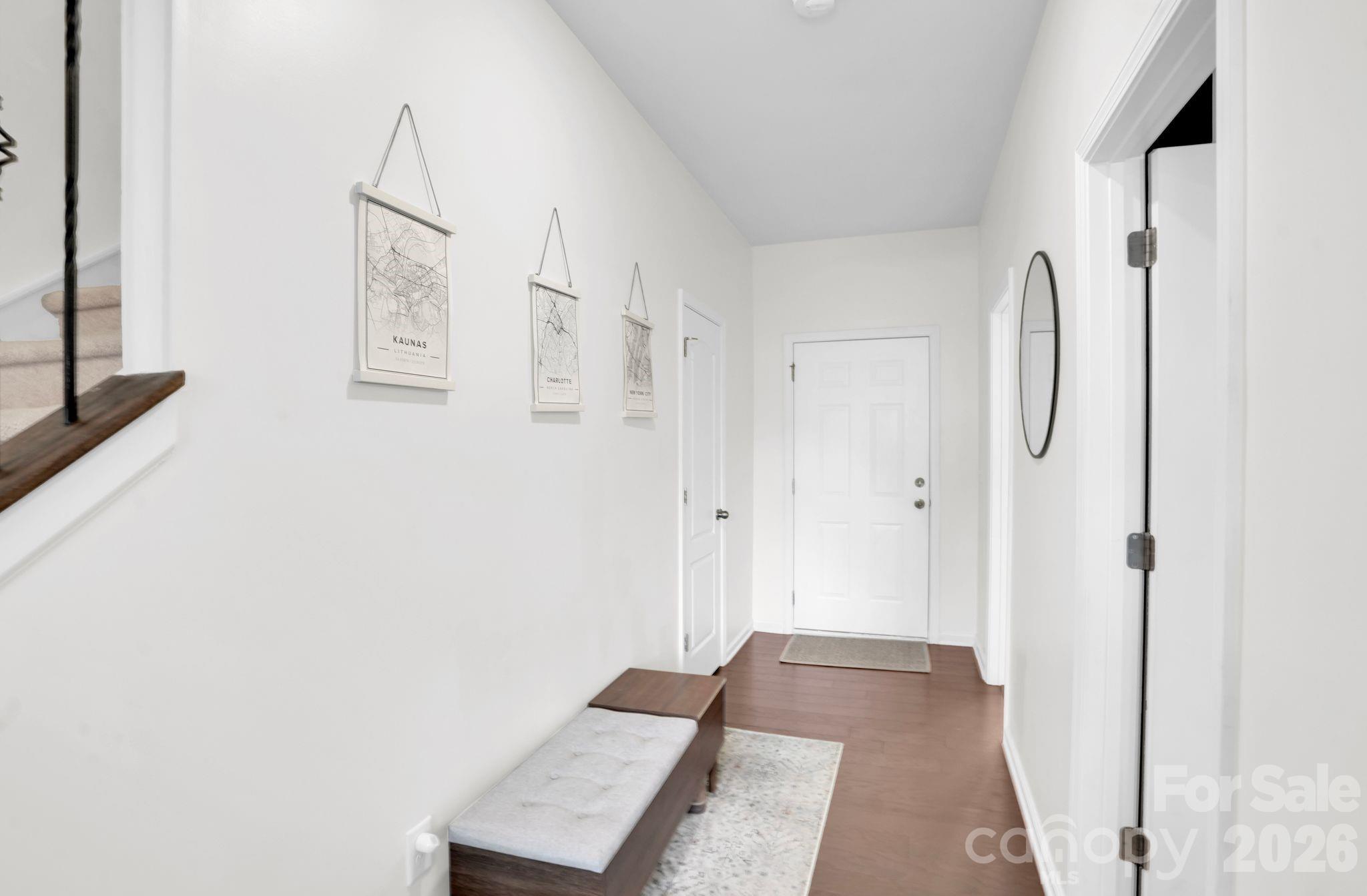 Photo 29 of 12210 Ardrey Park Drive, Charlotte, NC