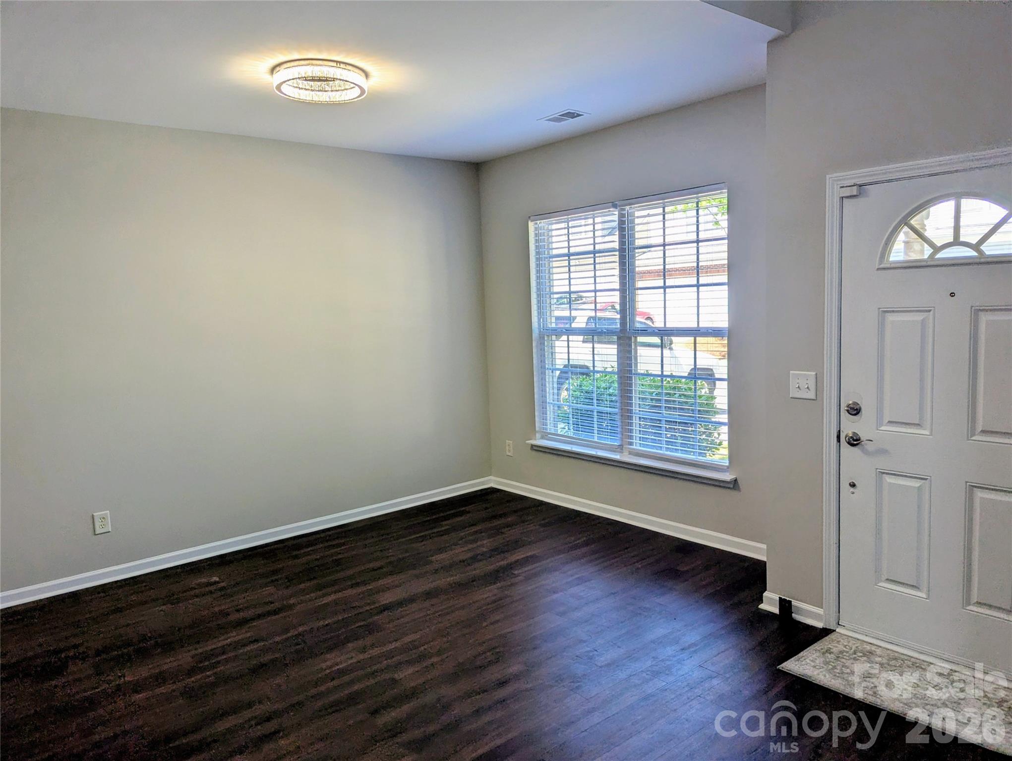 Photo 7 of 10932 Stone Trail Road, Charlotte, NC