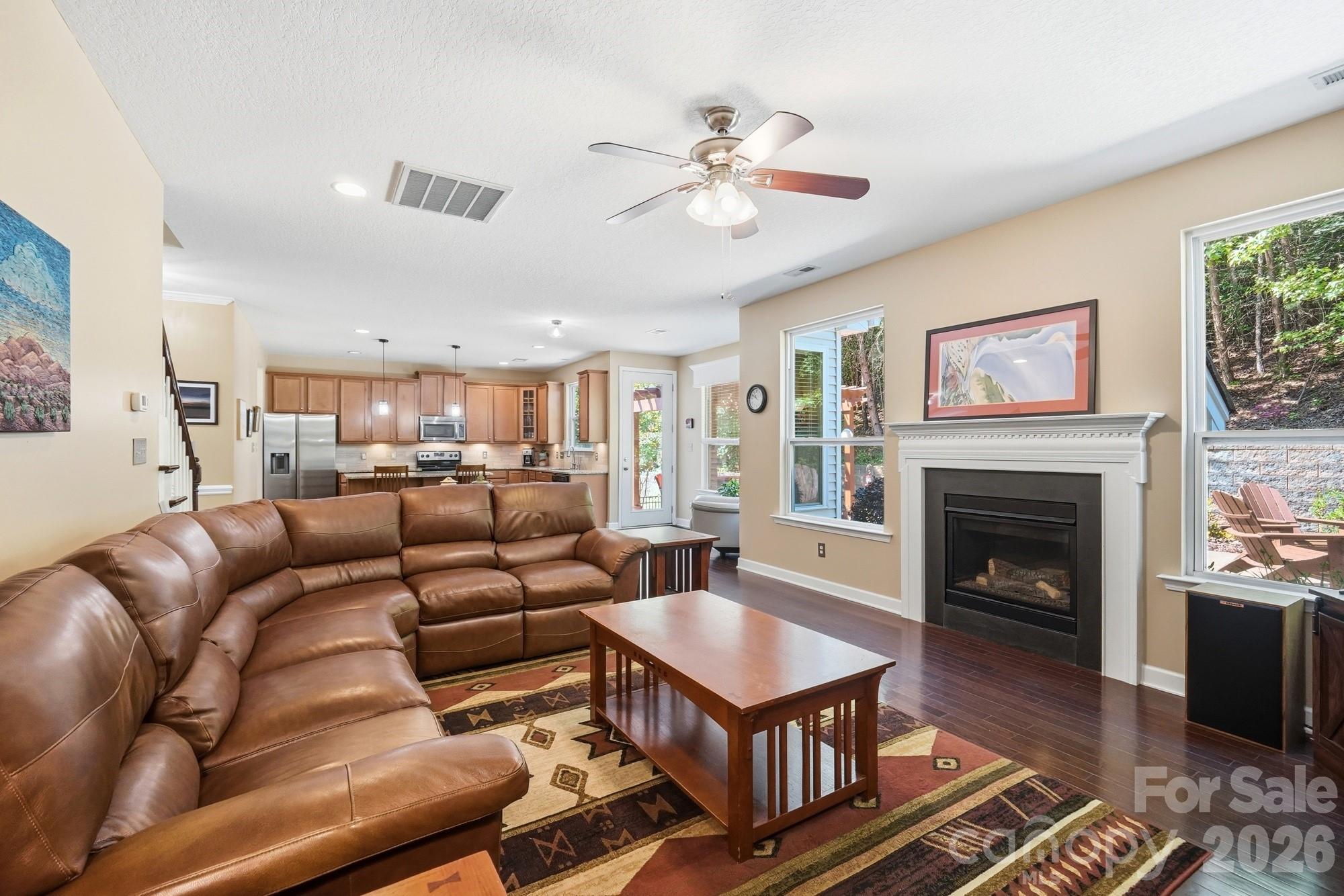 13411 Reunion Street, Charlotte, NC - photo 15 of 37