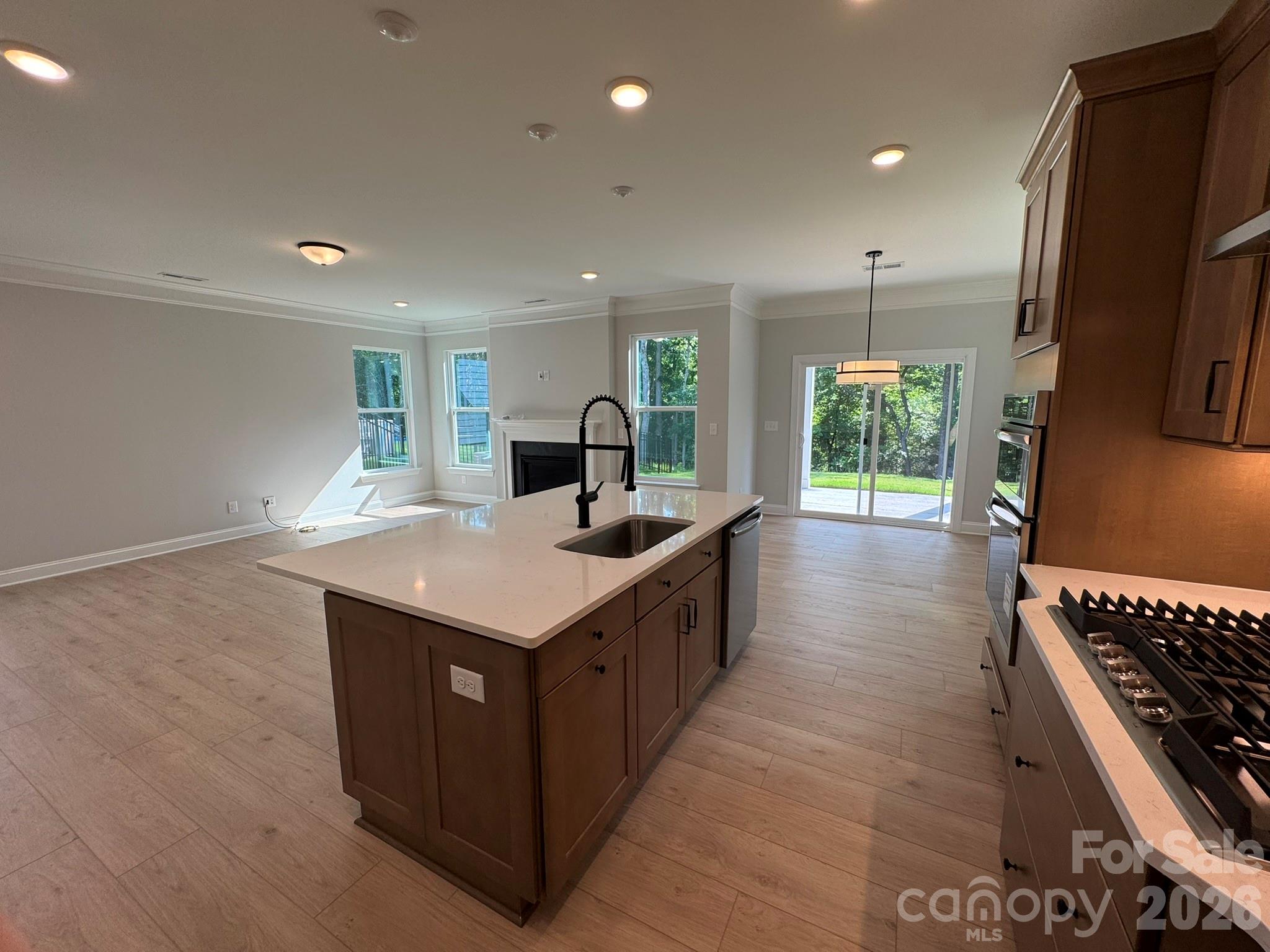 Photo 10 of 13115 Foxberry Road, Charlotte, NC
