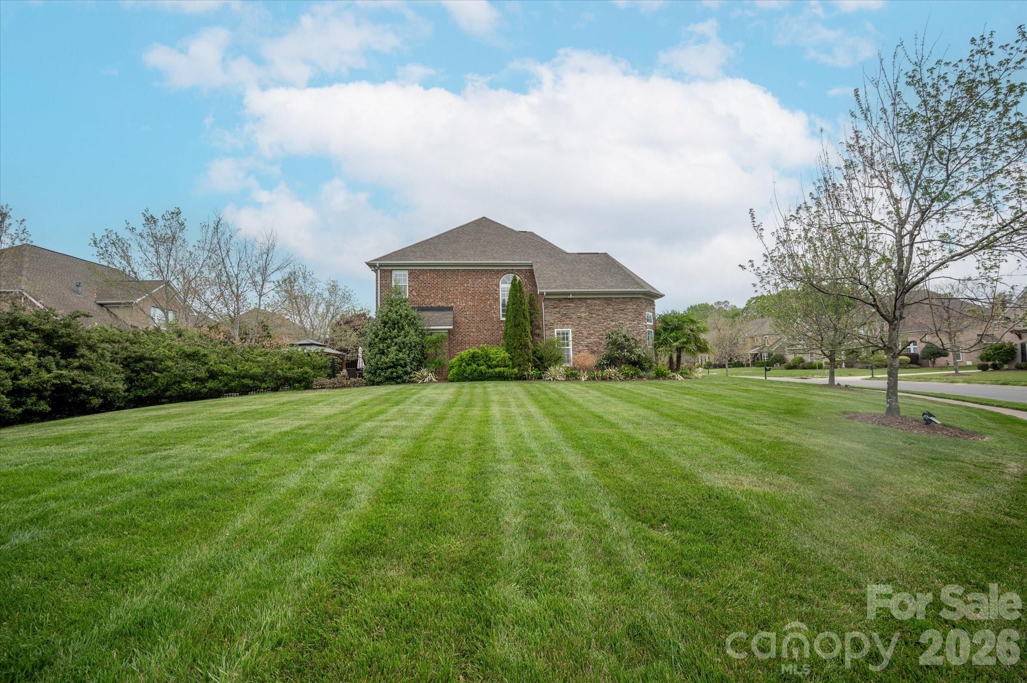 Photo 42 of 6512 Springs Mill Road, Charlotte, NC