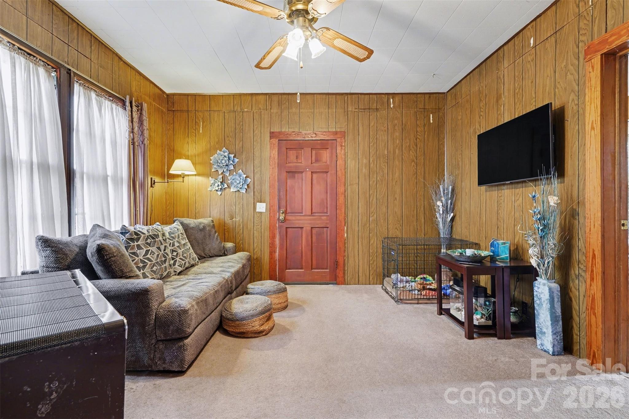 7 Stowe Street, Lowell, NC - photo 4 of 24
