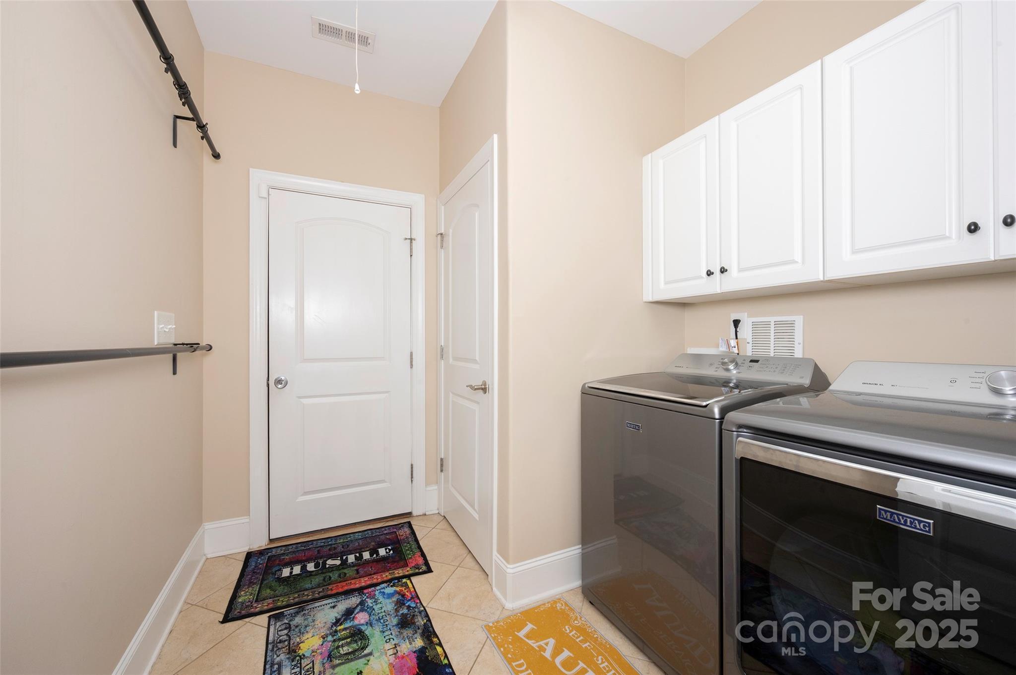 283 Norwood Hills Drive, Winston Salem, NC - photo 13 of 25