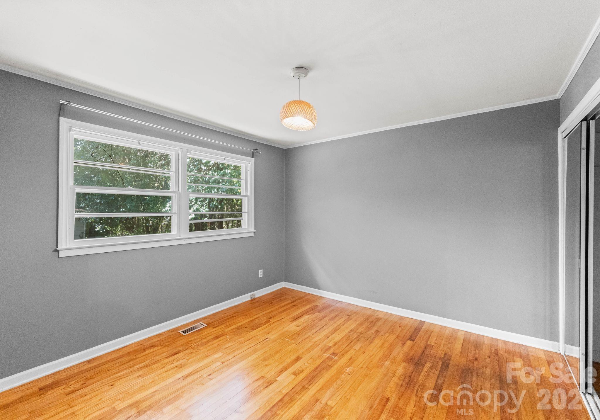 1136 E Woodlawn Road, Charlotte, NC - photo 30 of 48