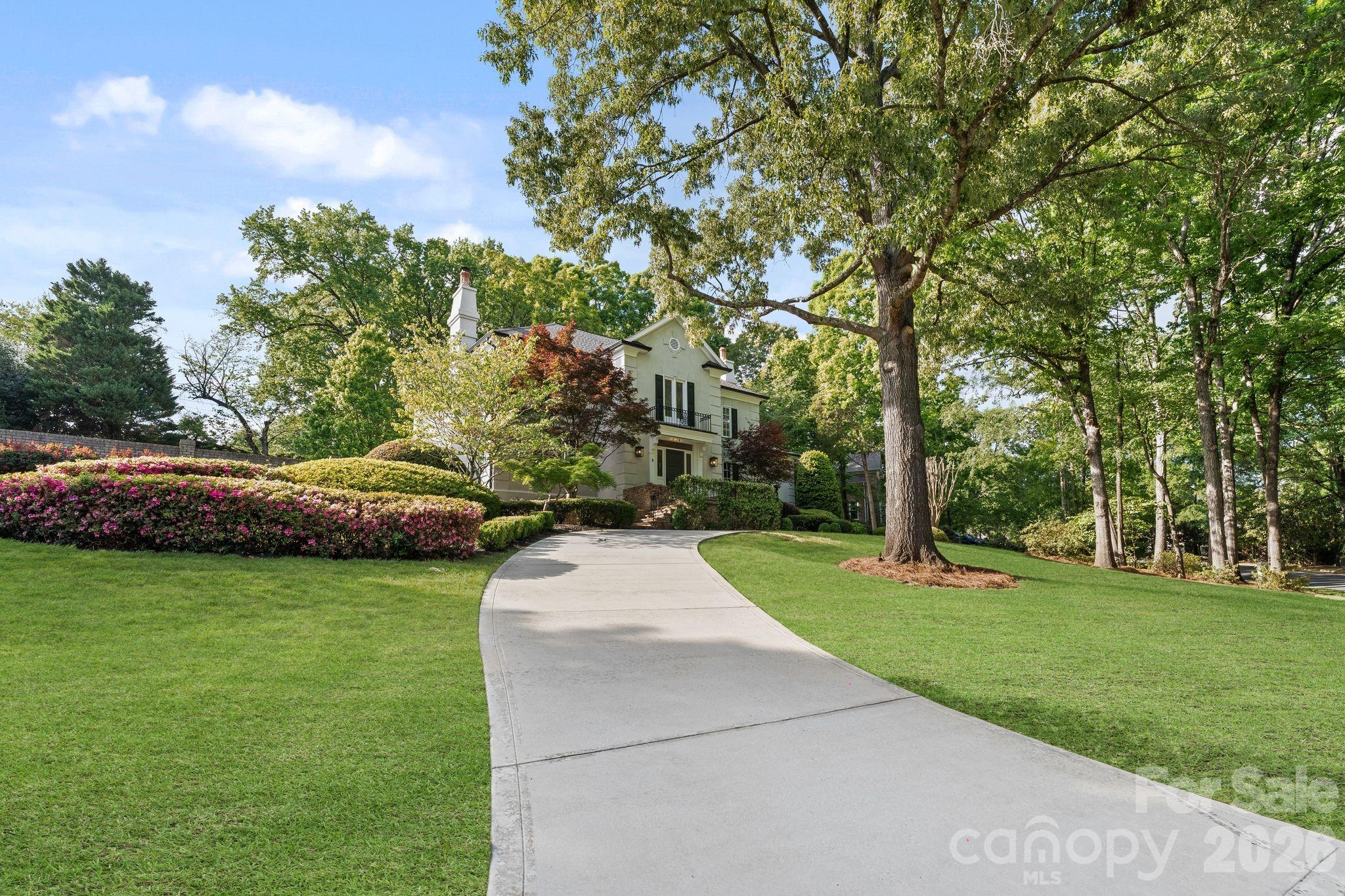 Photo 43 of 8124 Greencastle Drive, Charlotte, NC