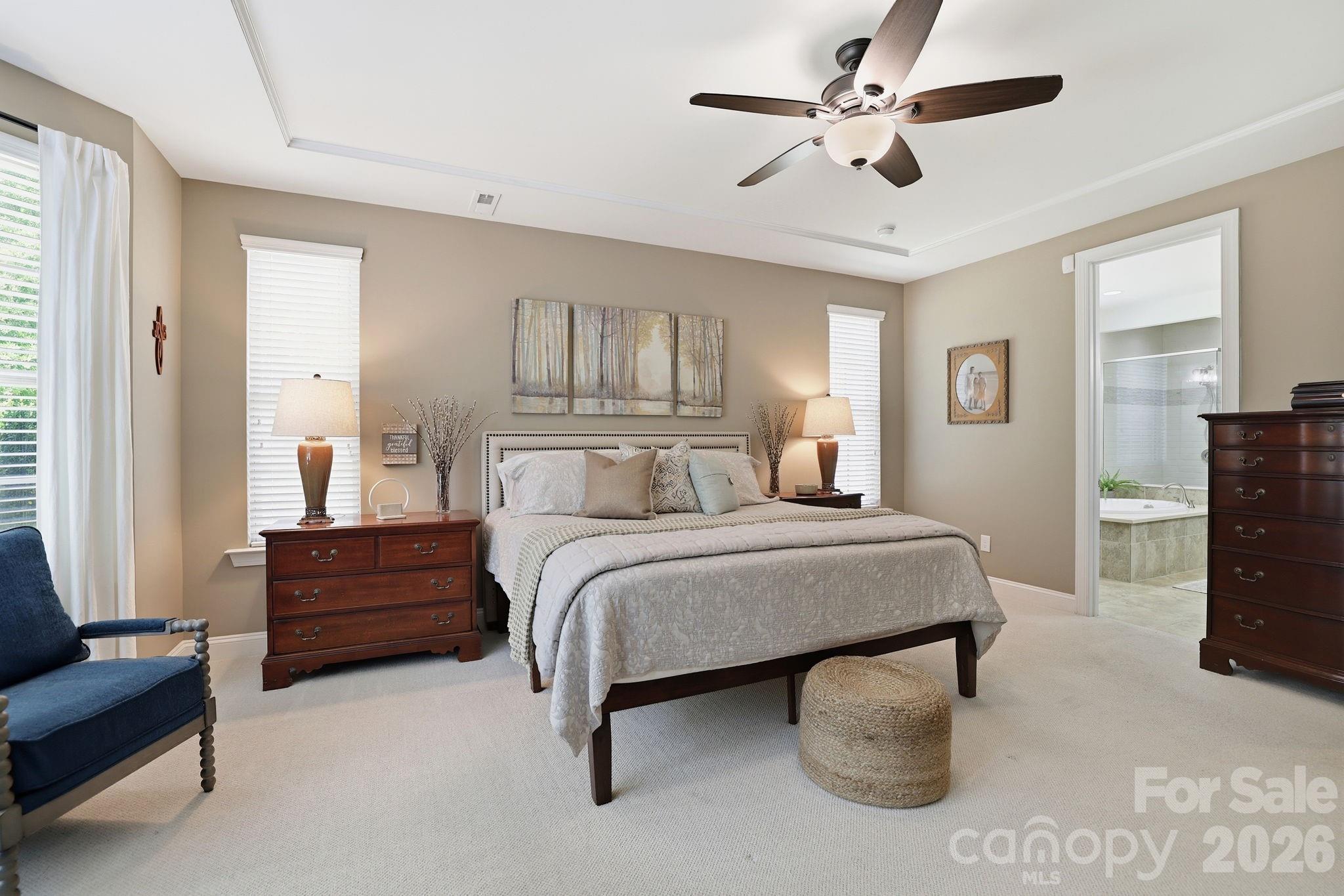 Photo 18 of 11502 Sweet Birch Lane, Charlotte, NC