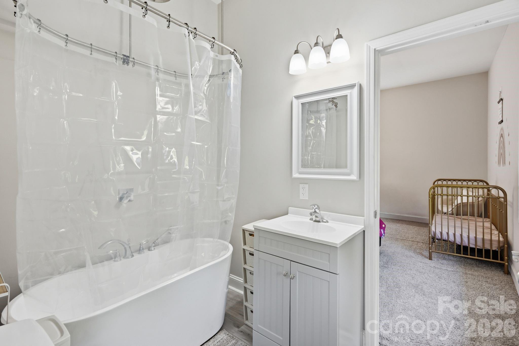 Photo 21 of 87 Arcadia Street, Rock Hill, SC