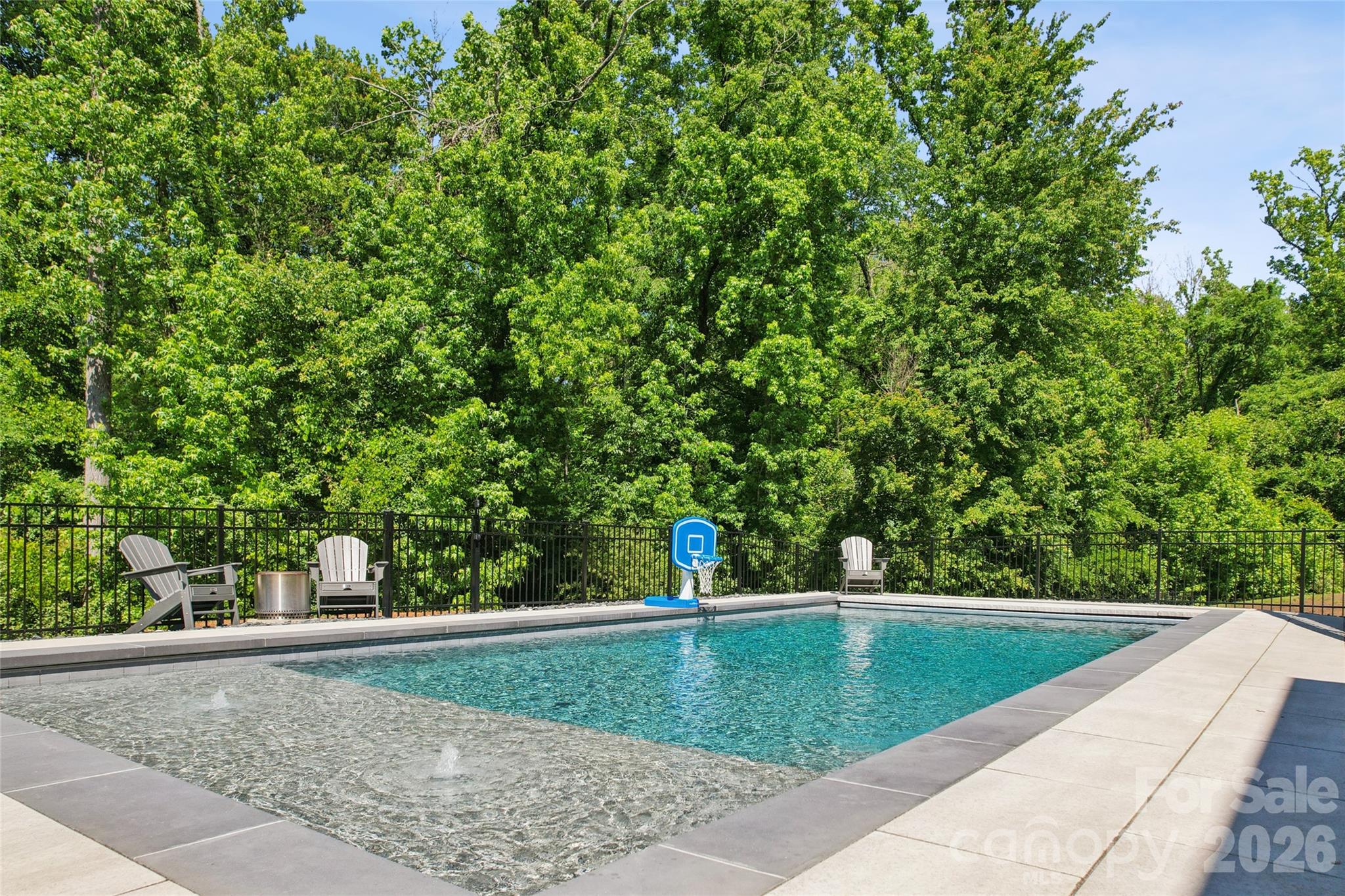 1074 Weir Court, Fort Mill, SC - photo 8 of 49